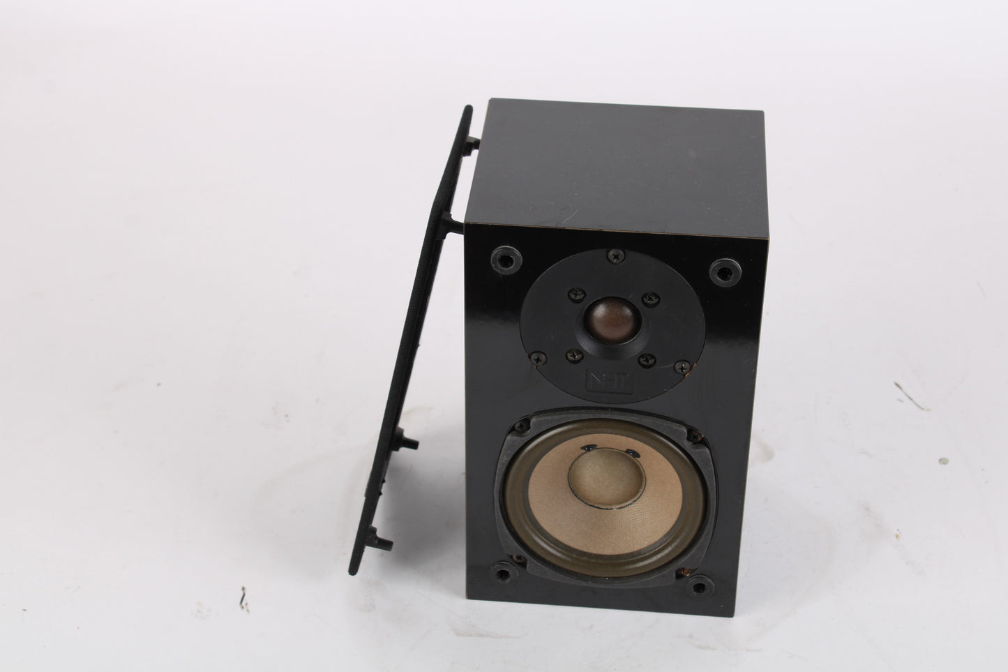 NHT Super Zero Speaker 8 Ohms 100W - Single Speaker – NTC Tech