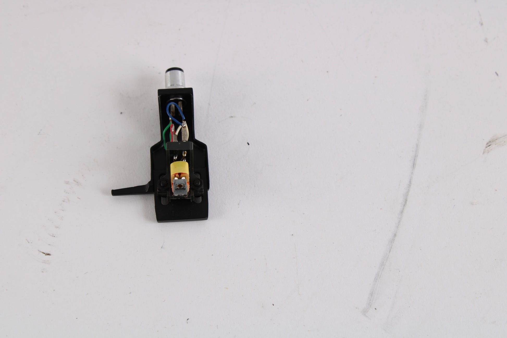 Sony PS-T25 Record Player Turntable Headshell – NTC Tech