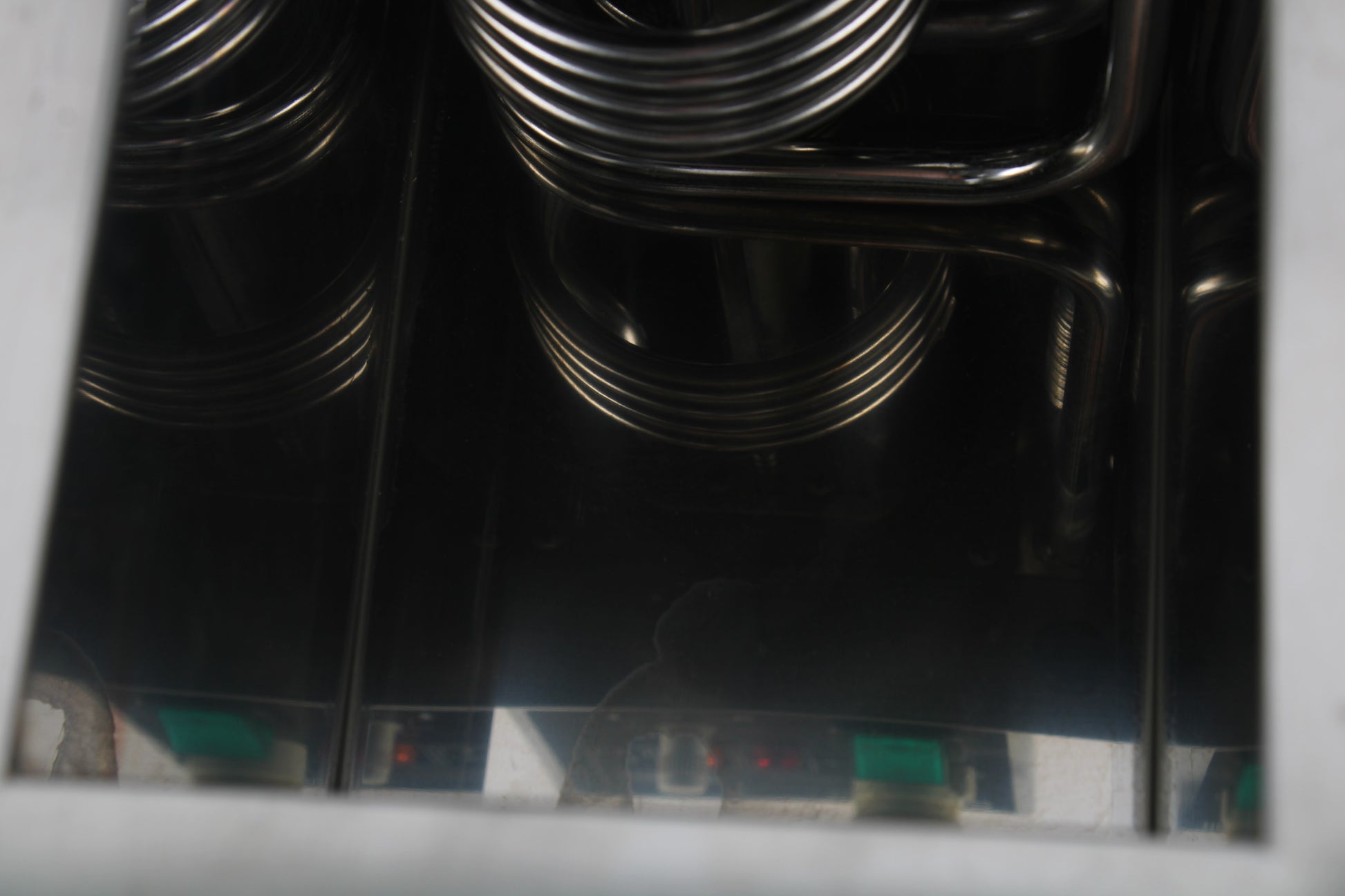 Lauda Brinkmann M3 Type B Benchtop Heated Water Bath With Hose – NTC Tech