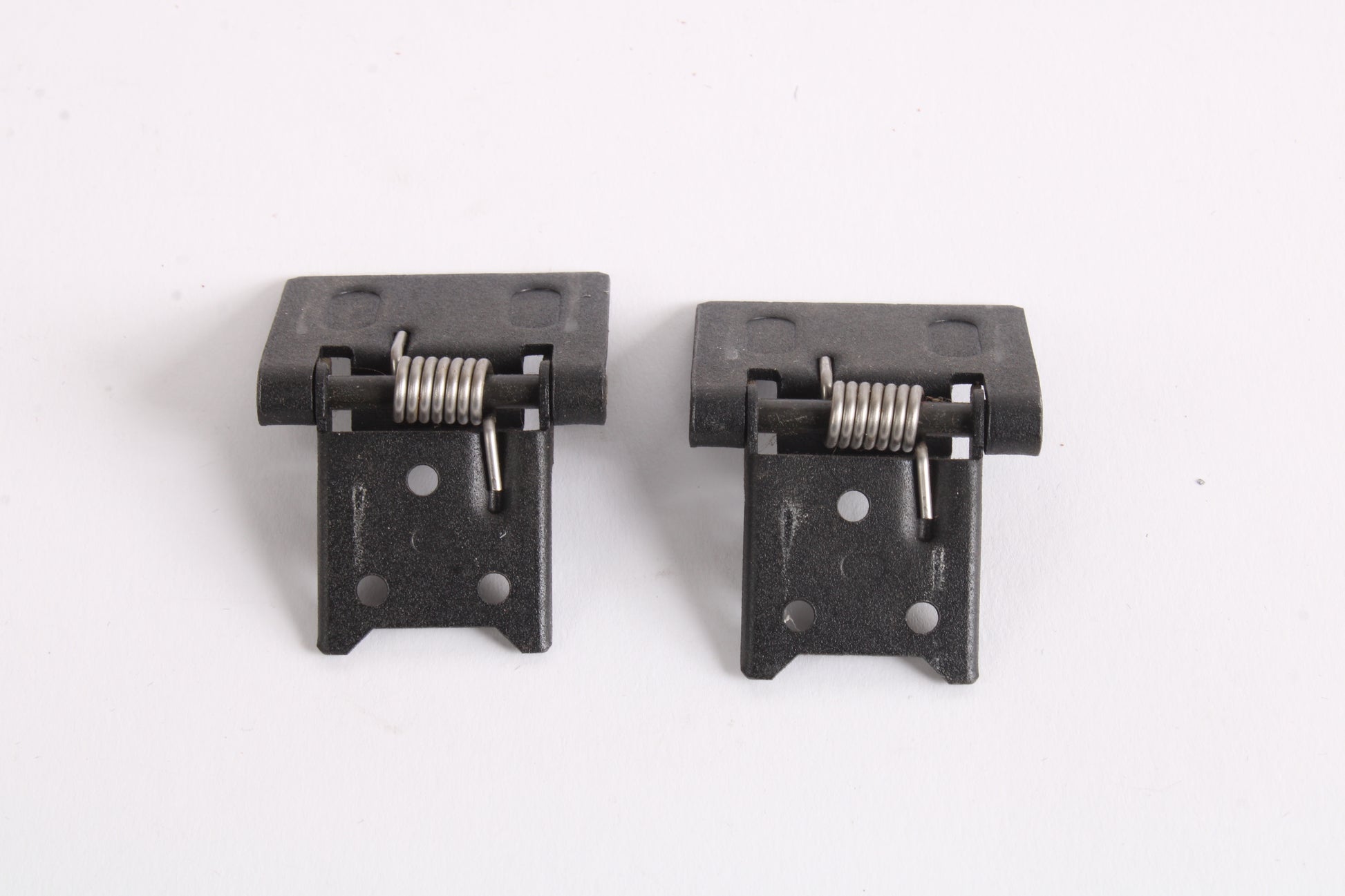 Onkyo CP-1010A Turntable Dust Cover Hinges – NTC Tech