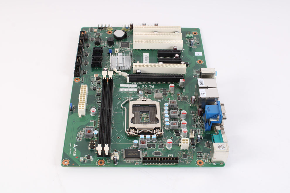 Adlink IMB-M40H ATX Motherboard – NTC Tech