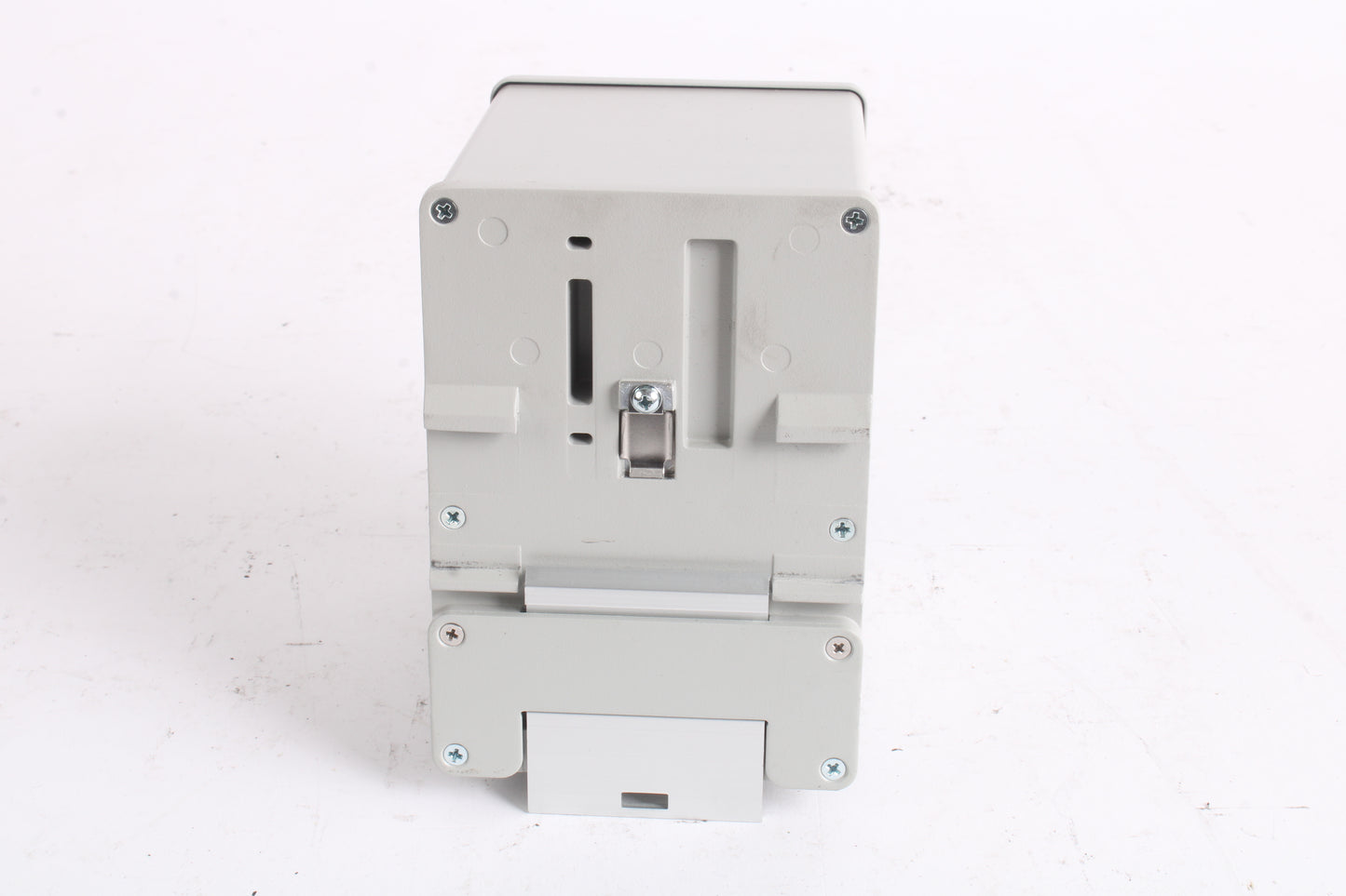 Allen Bradley 1783-BMS10CL Stratix 5700 Ser A Ethernet Managed Switch ...