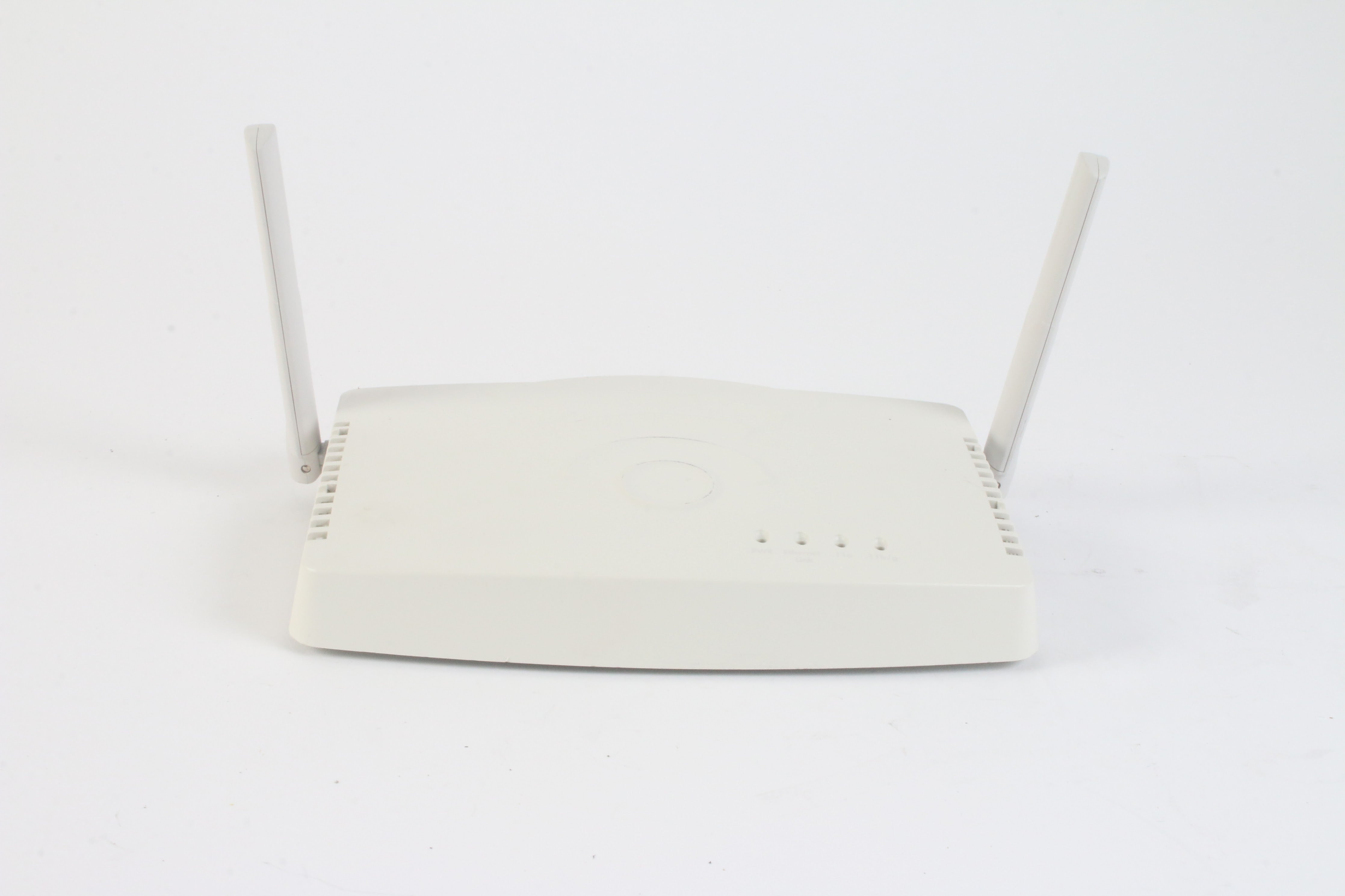 Bluesocket BSAP-1500 Wireless Access Point REV 000 AP – NTC Tech