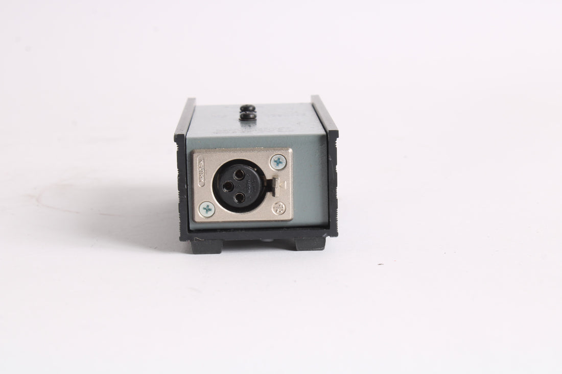 Crown PX-18B Transformer Power Supply – NTC Tech