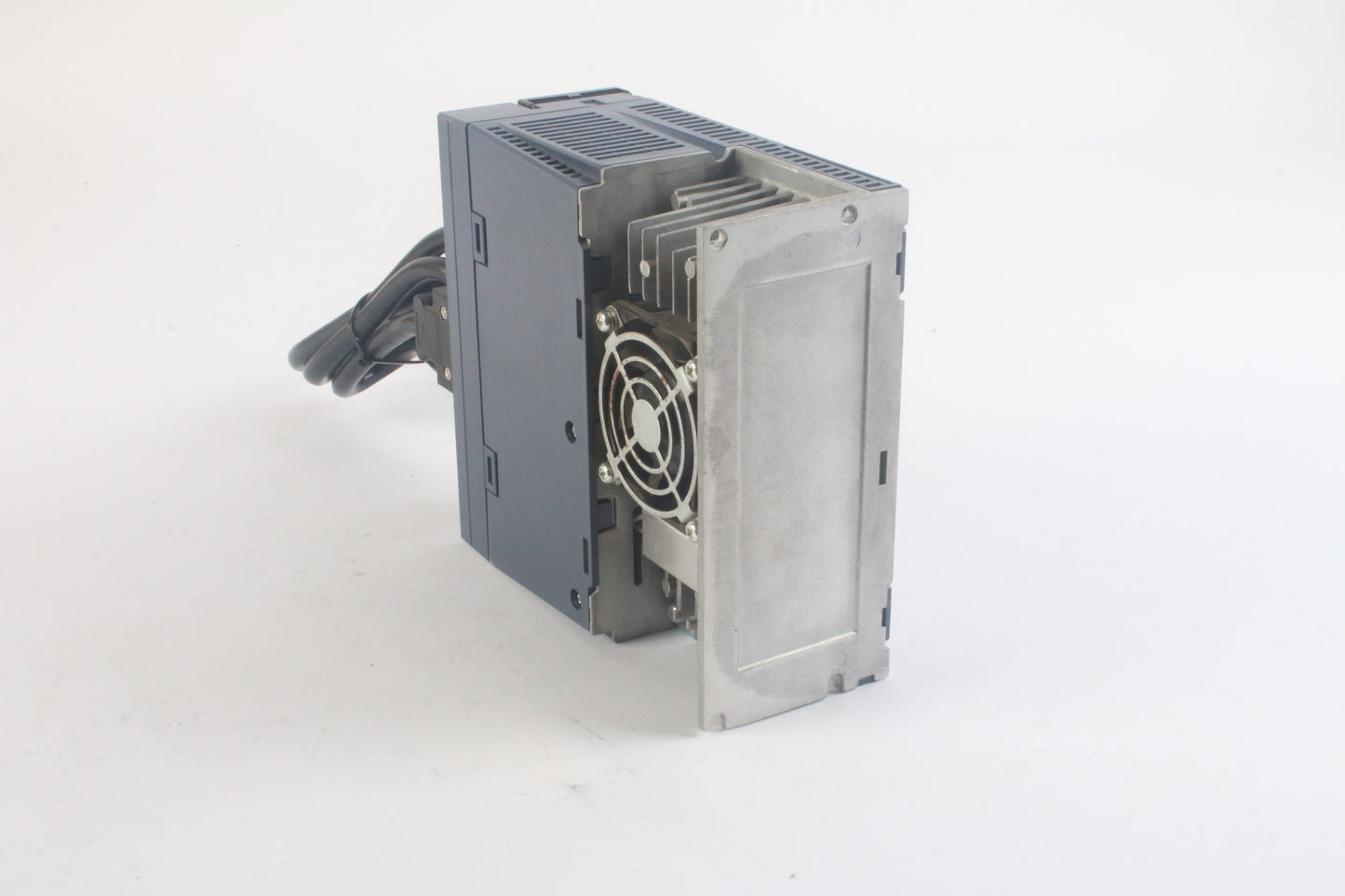 Fuji Electric RYH751F5-VV2 Servo Drive – NTC Tech
