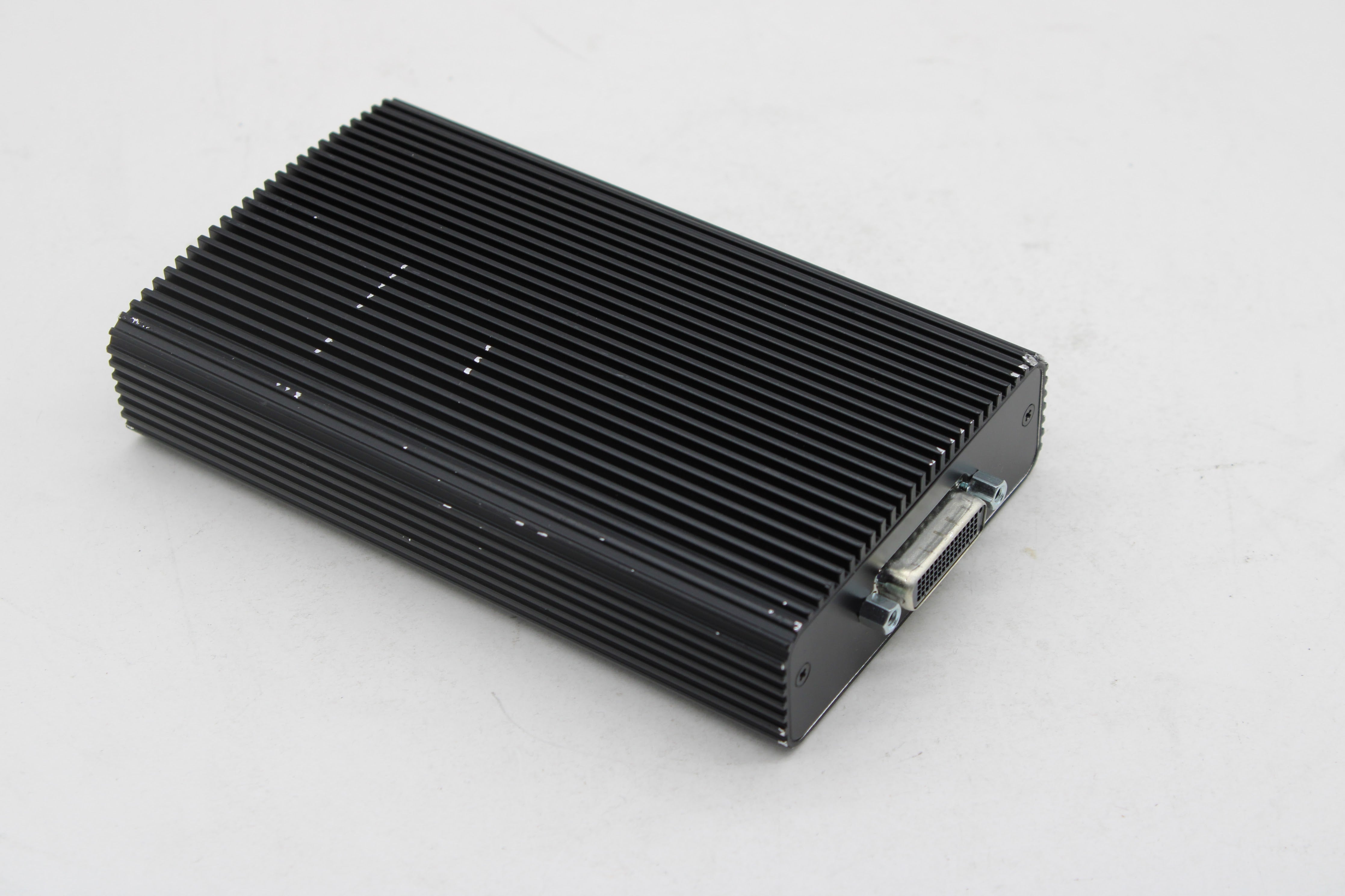 Polycom 2215-66627-001 EagleEye Extender Modulator 2215-66627-001 – NTC ...