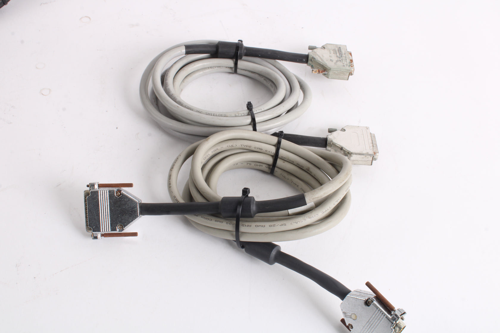 ORTEC DSPEC Pro Digital Signal Processing Gamma Ray Spectrometer W/ Ac ...