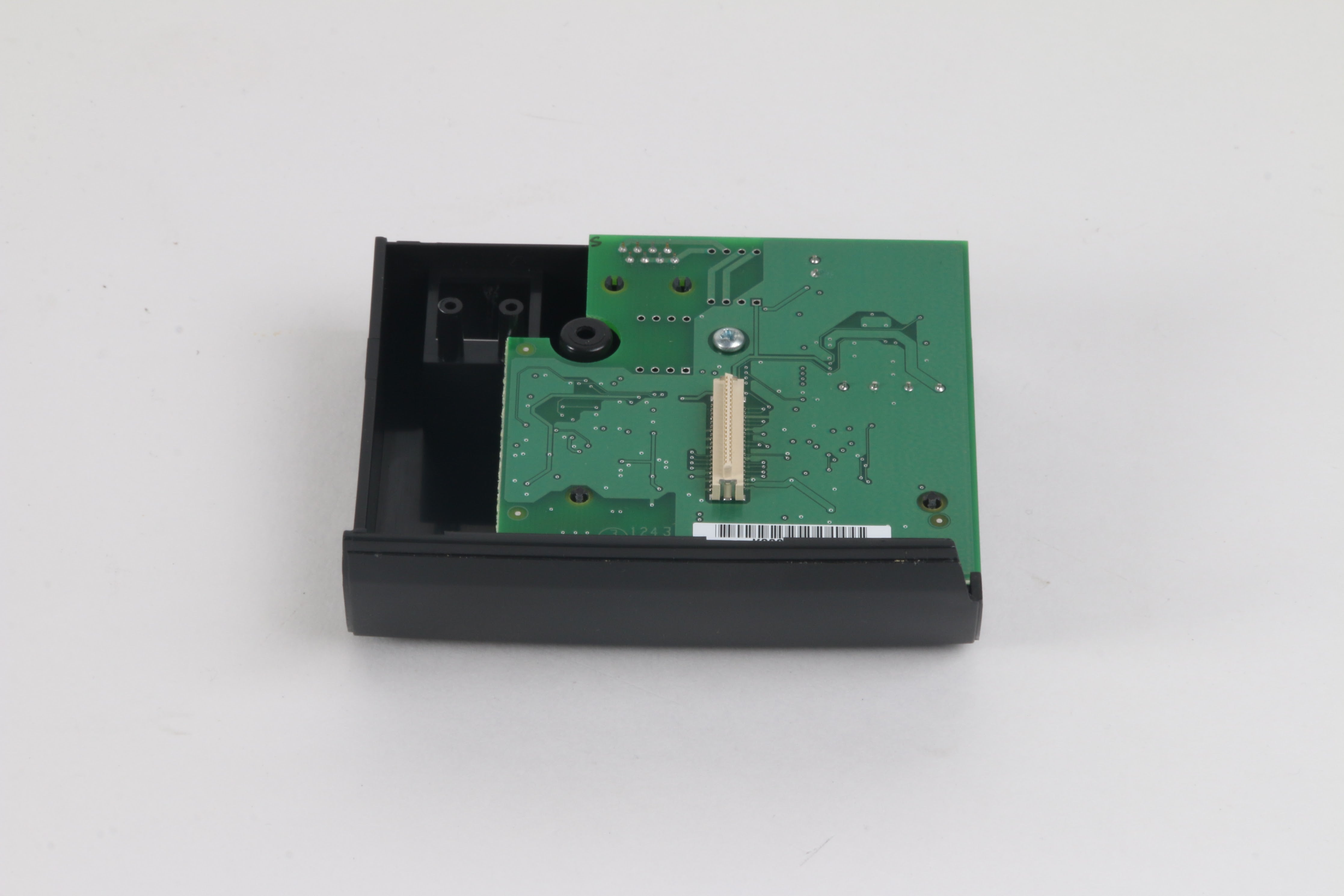 Mitel 5422 PKM Interface Module – NTC Tech