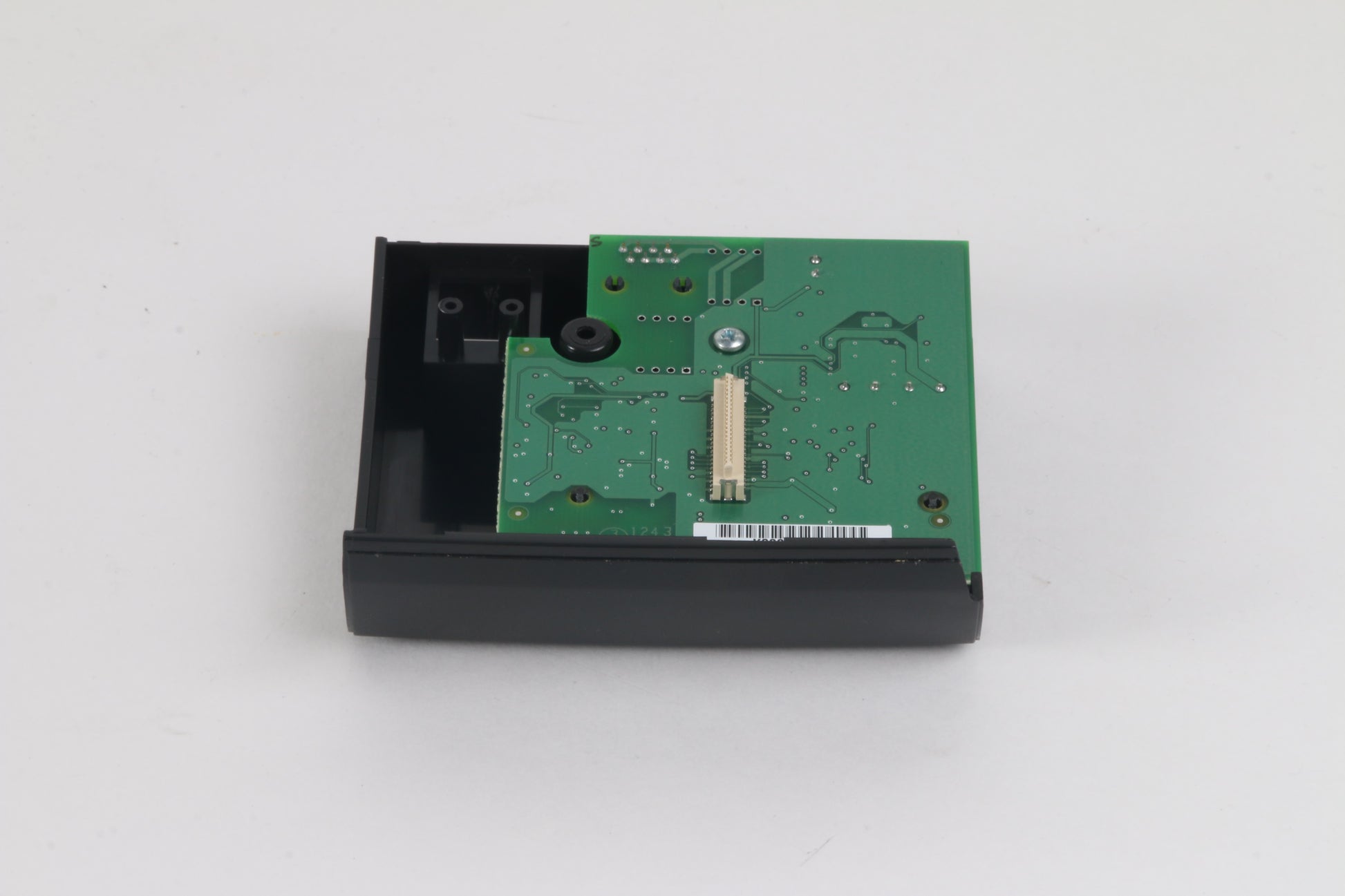 Mitel 5422 PKM Interface Module – NTC Tech