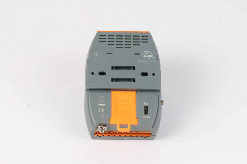 ICP CON M-7019R Analog Input Module – NTC Tech