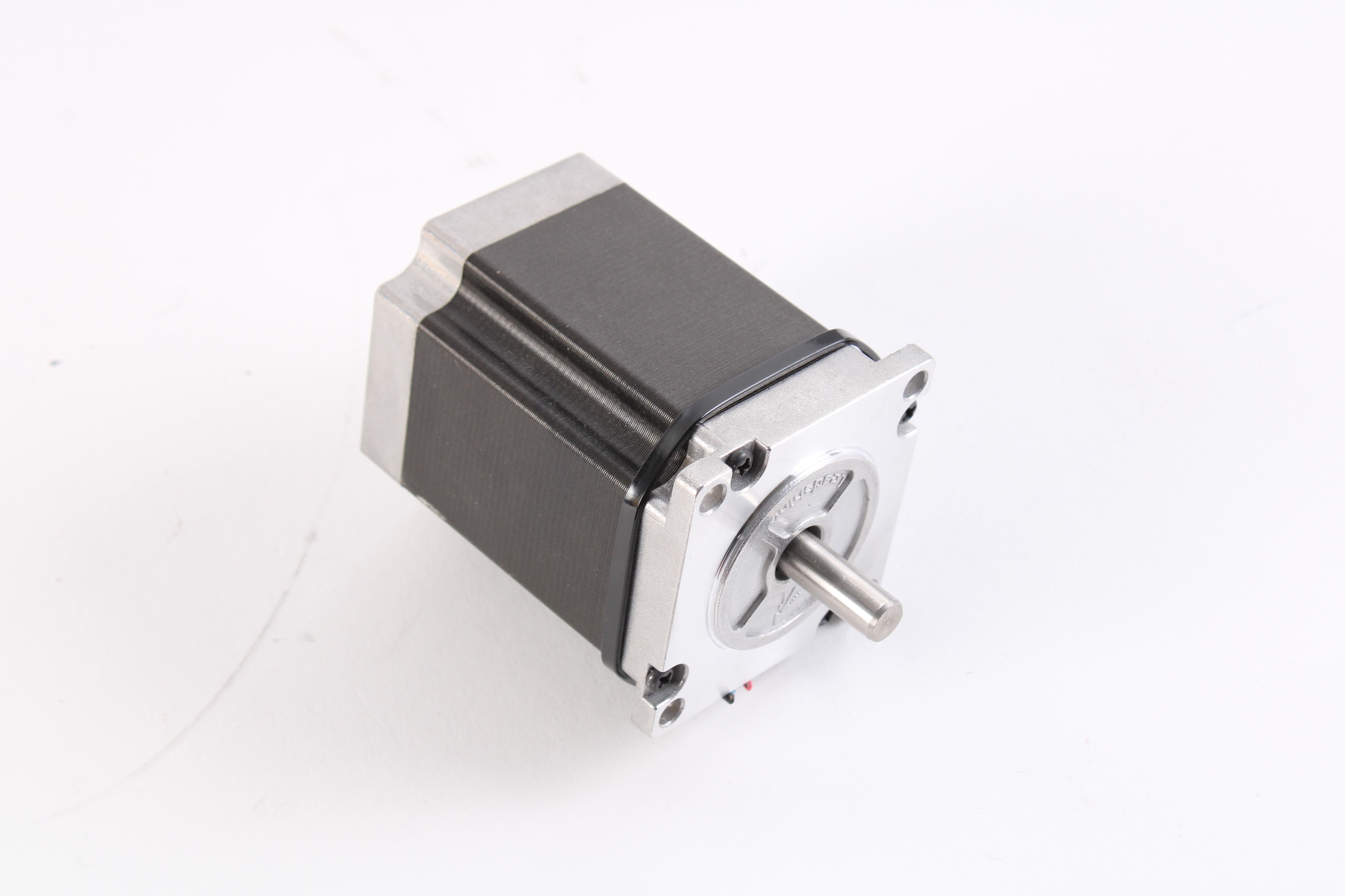 Leadshine 57CM23 2-Phase Hybrid Stepper Motor – NTC Tech