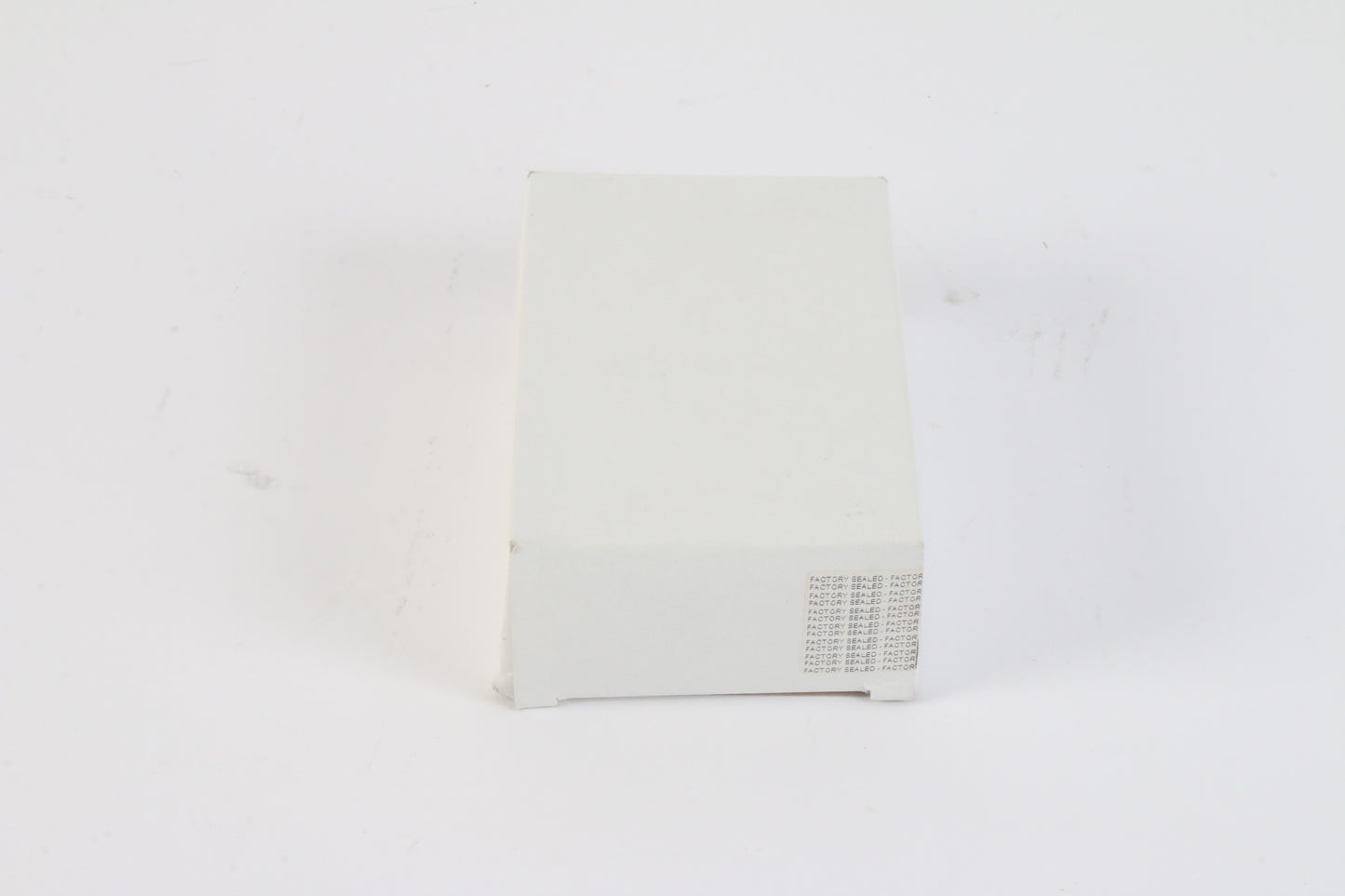 GE Security 600-1030 DC Power Supply Wall Mount 782136713138 - New Ope ...