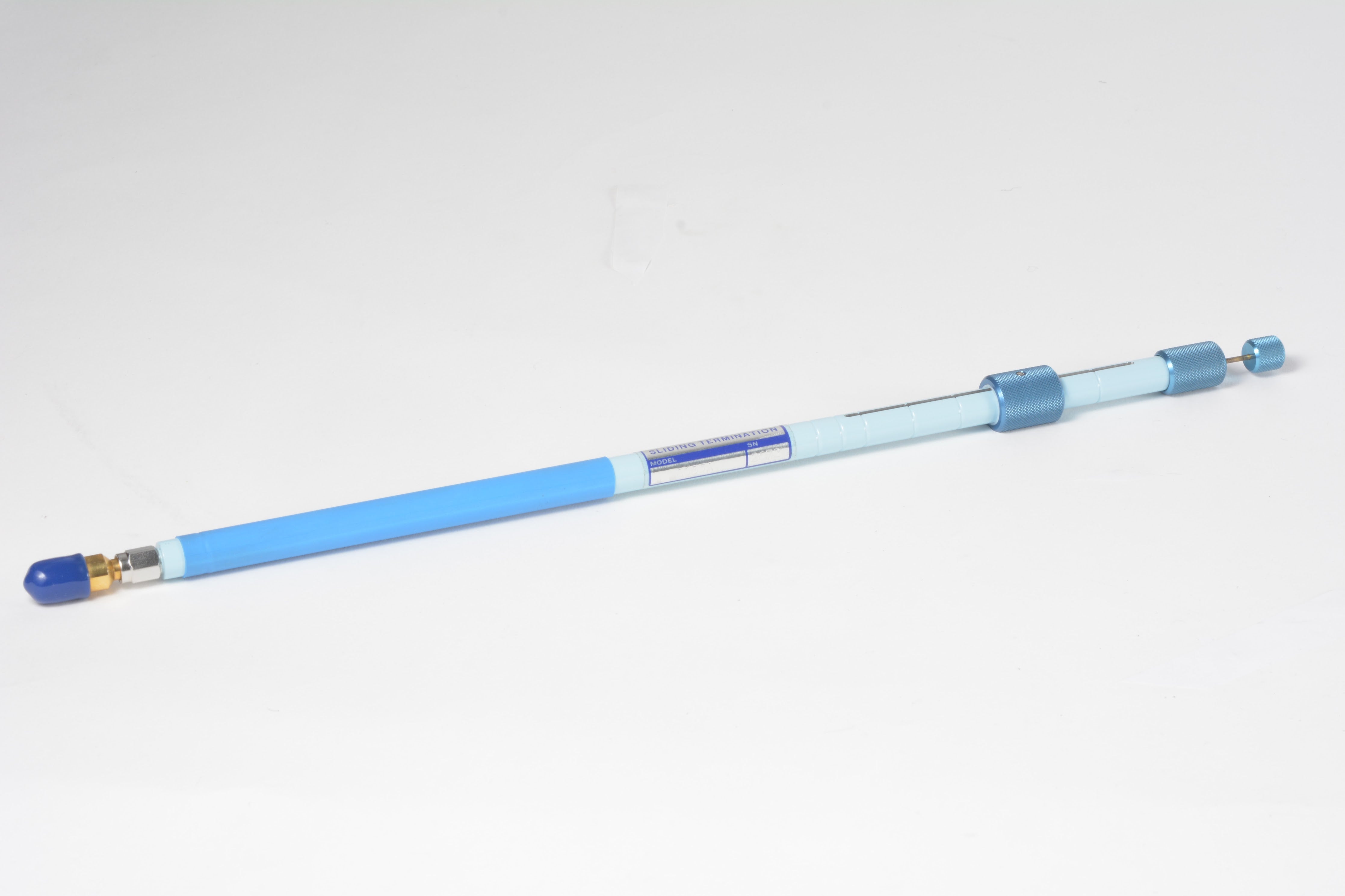 Maury Microwave 8035A Sliding Termination – NTC Tech