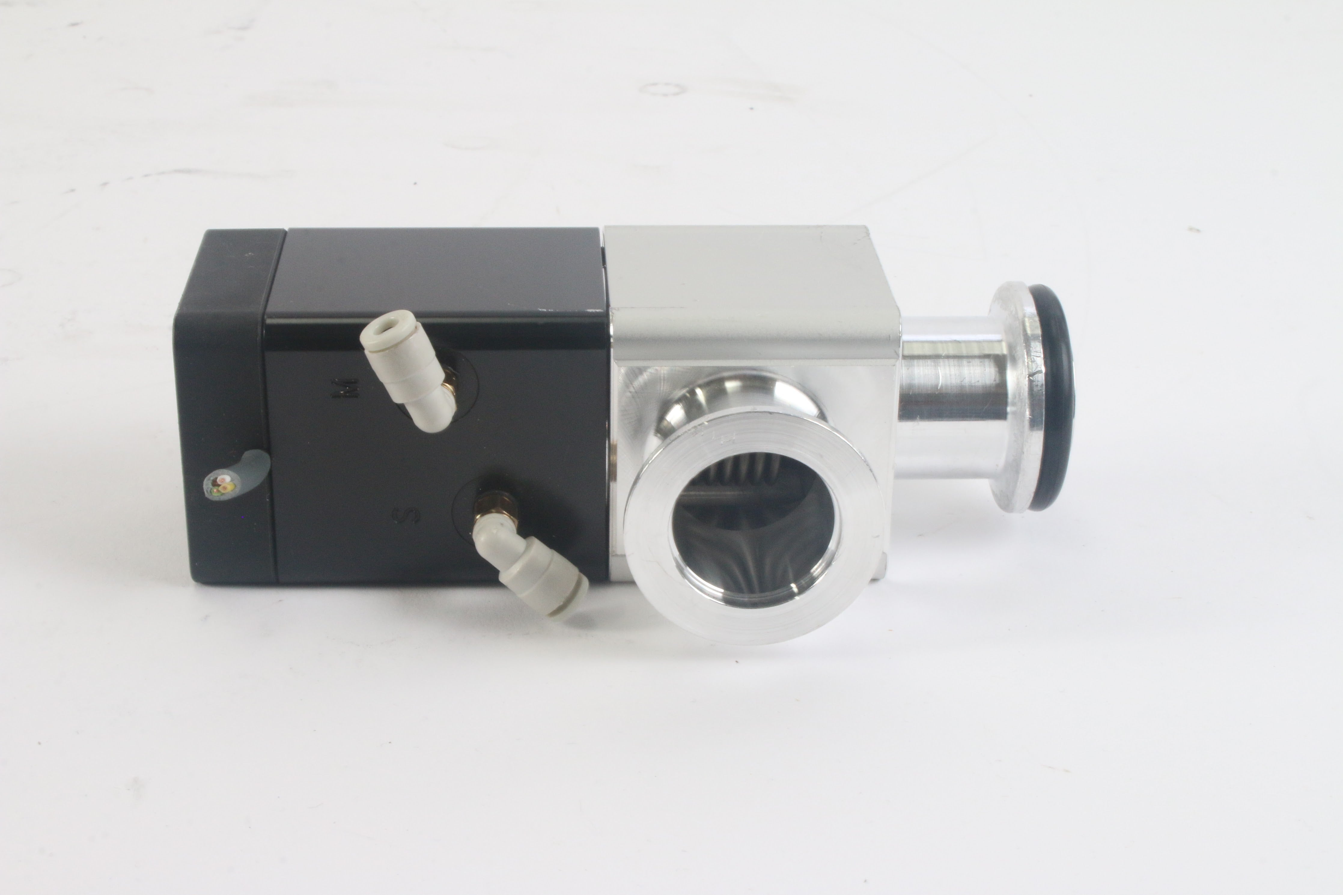 VAT 29028-KA21-AFQ1/0055 Pump Angle Valve – NTC Tech