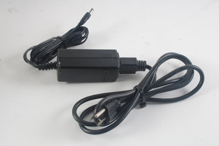 Newport/Oriel 70103 Merlin Single Channel GPIB Control Unit 7010x Seri ...