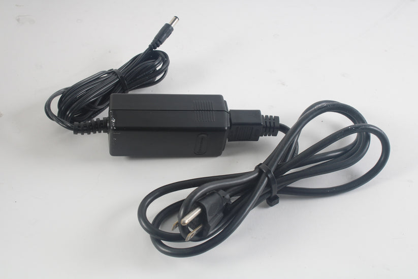 Newport/Oriel 70103 Merlin Single Channel GPIB Control Unit 7010x Seri ...