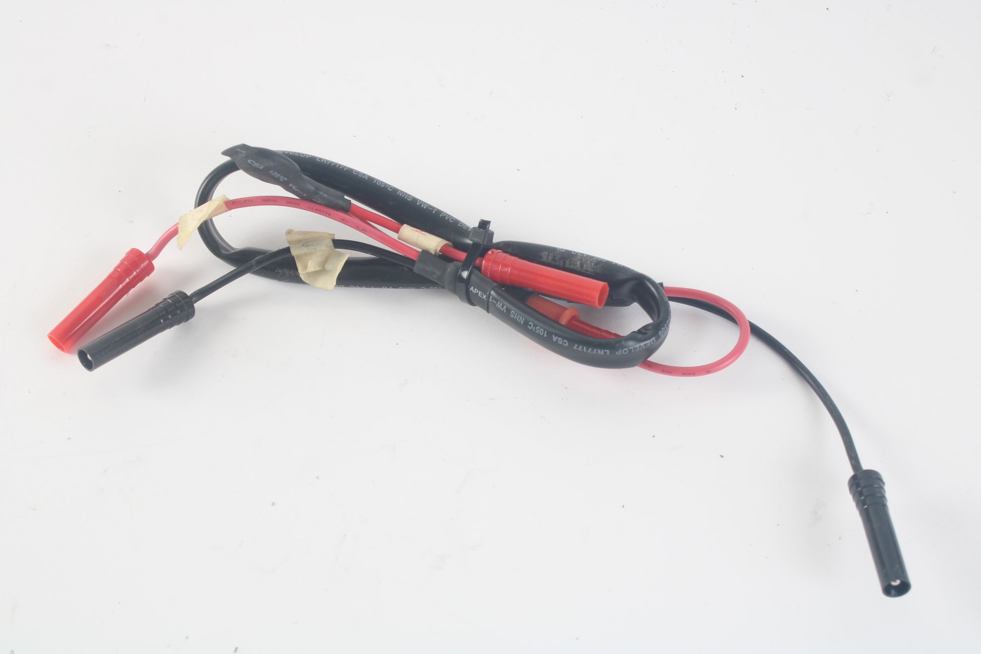 Quadtech G32 1000VA Isolation Transformer – NTC Tech