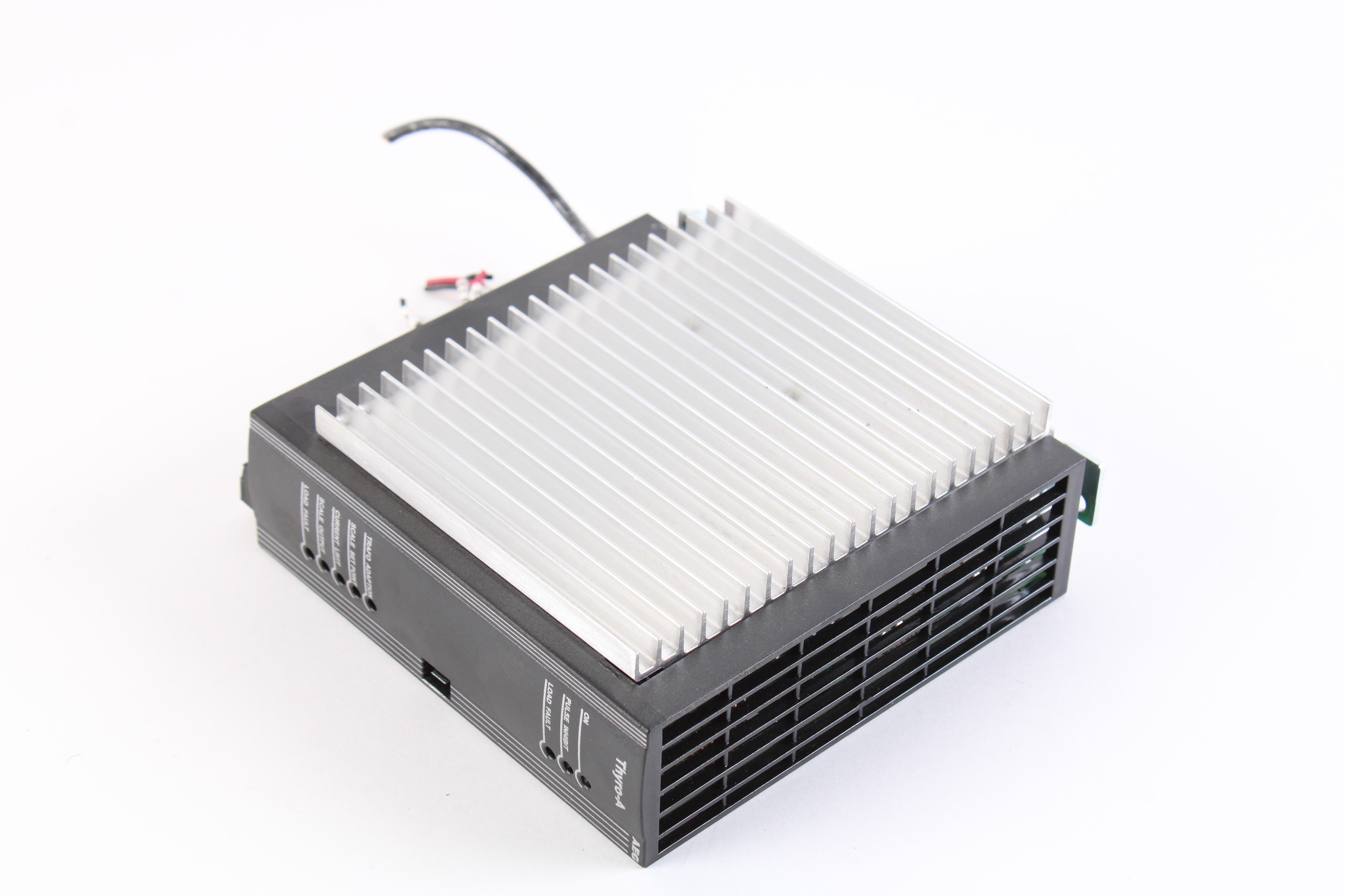 Thyro-A 1A230-30HRL1 Thyristor Power Controller – NTC Tech