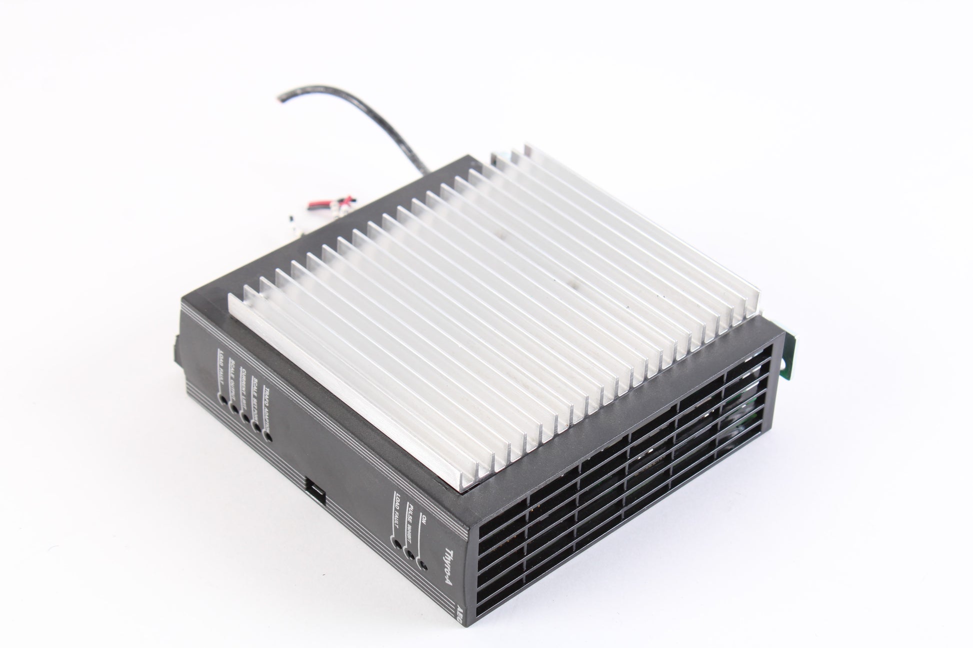 Thyro-A 1A230-30HRL1 Thyristor Power Controller – NTC Tech