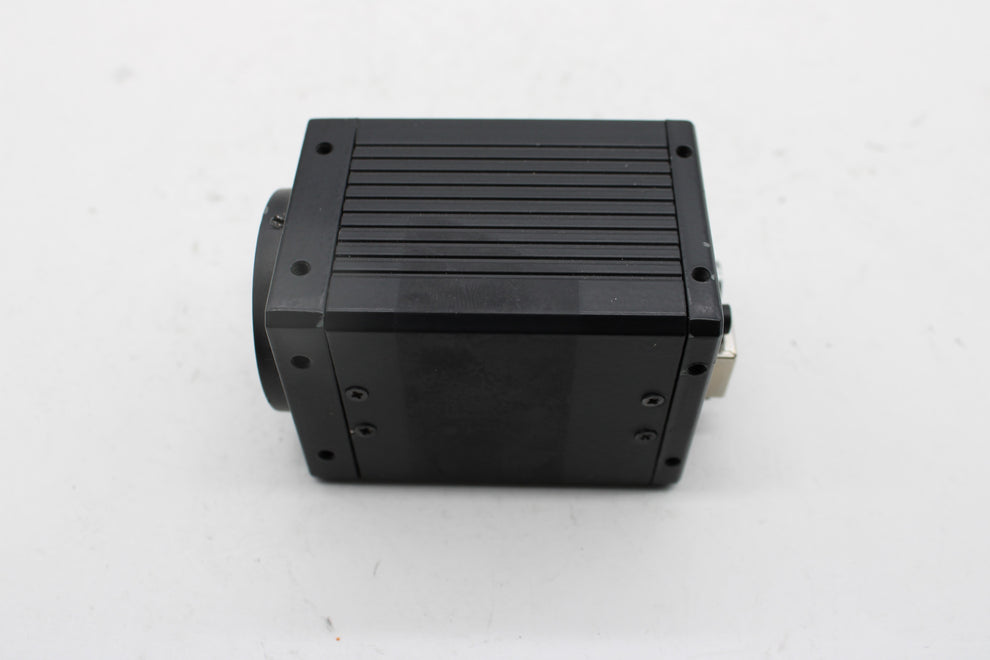 Microview MVC1000MF-S00 CMOS Industrial Camera – NTC Tech