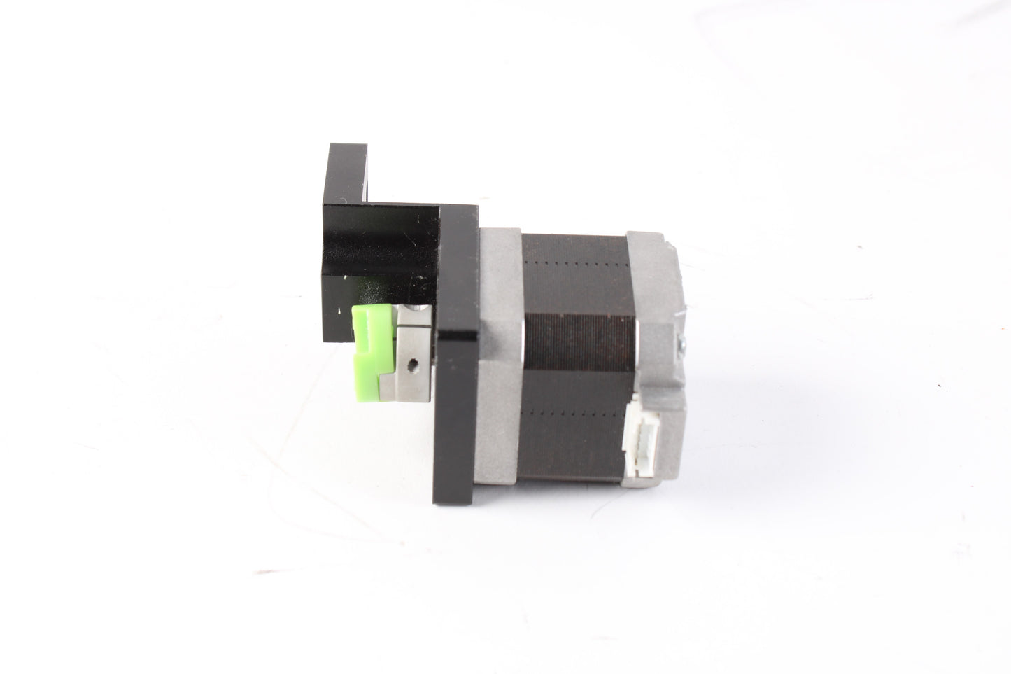Shinano Kenshi STP-42D2019 Stepper Motor – NTC Tech
