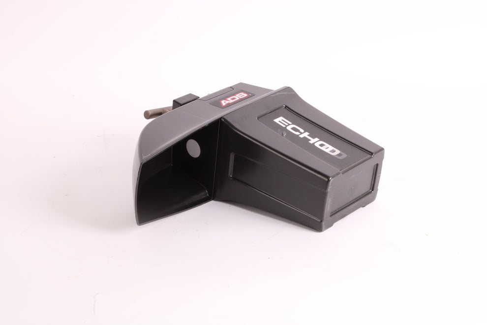 ADS ECHO 9000-ECHO Rev A3-01 Level Monitor – NTC Tech