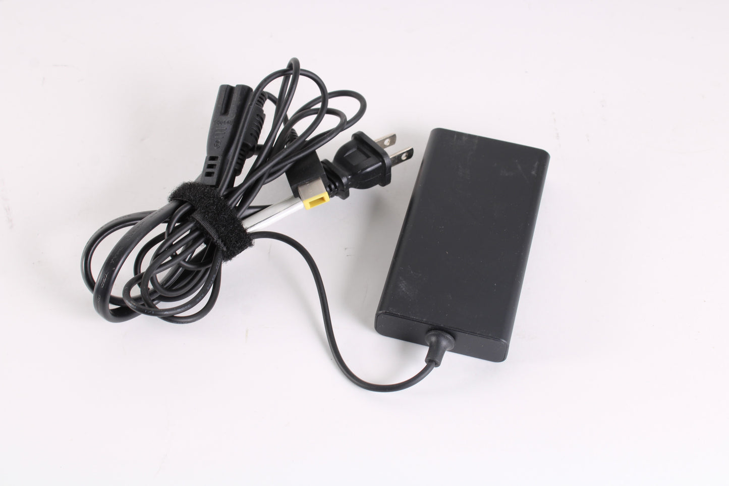 Delta ADP-45BE AA / AC Adapter – NTC Tech