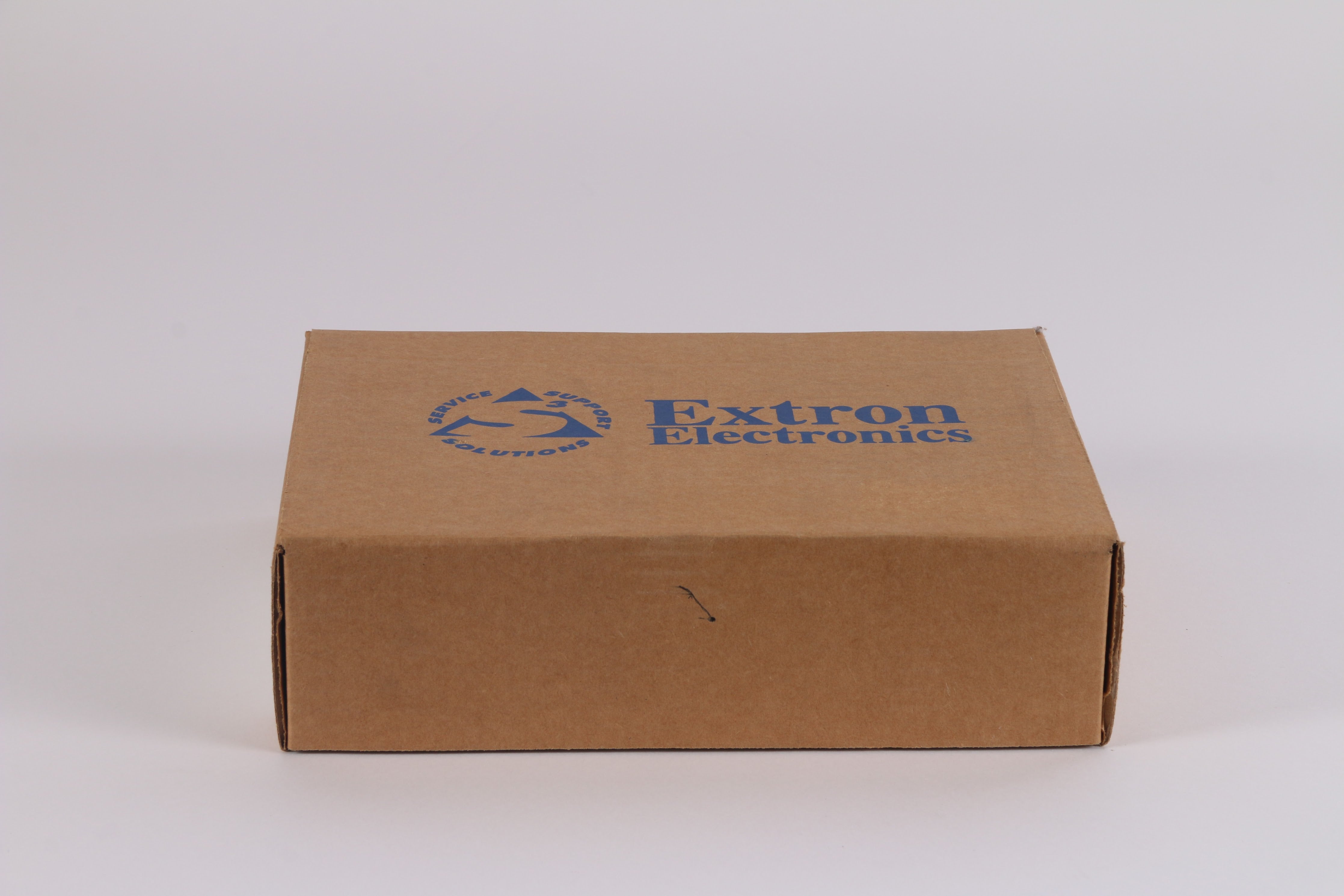 NOB Extron Electronics PS 1210 C Power Supply 70-755-01 – NTC Tech