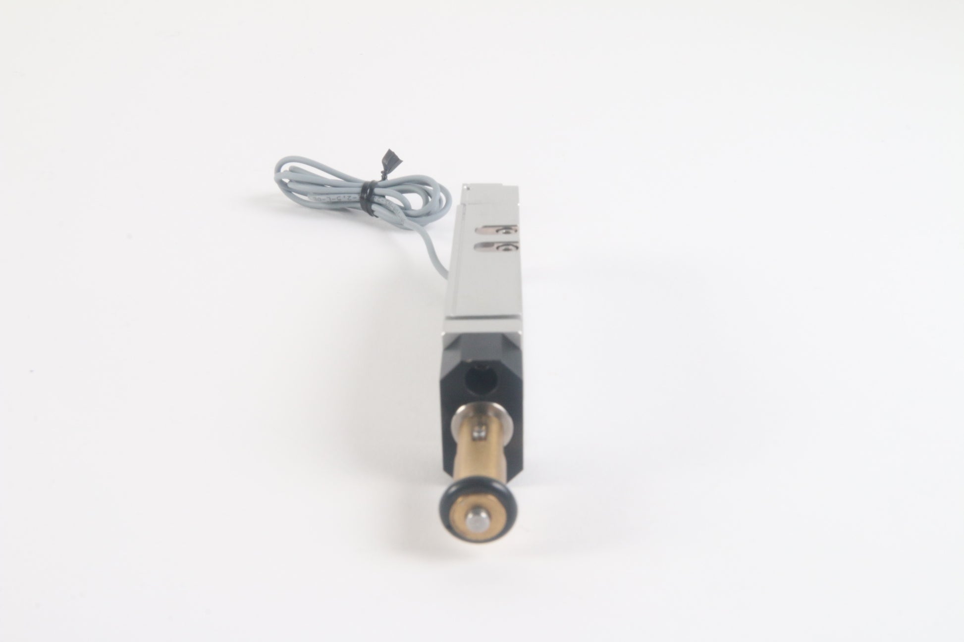 Festo DGSL-4-30-PA Solenoid Valve – NTC Tech