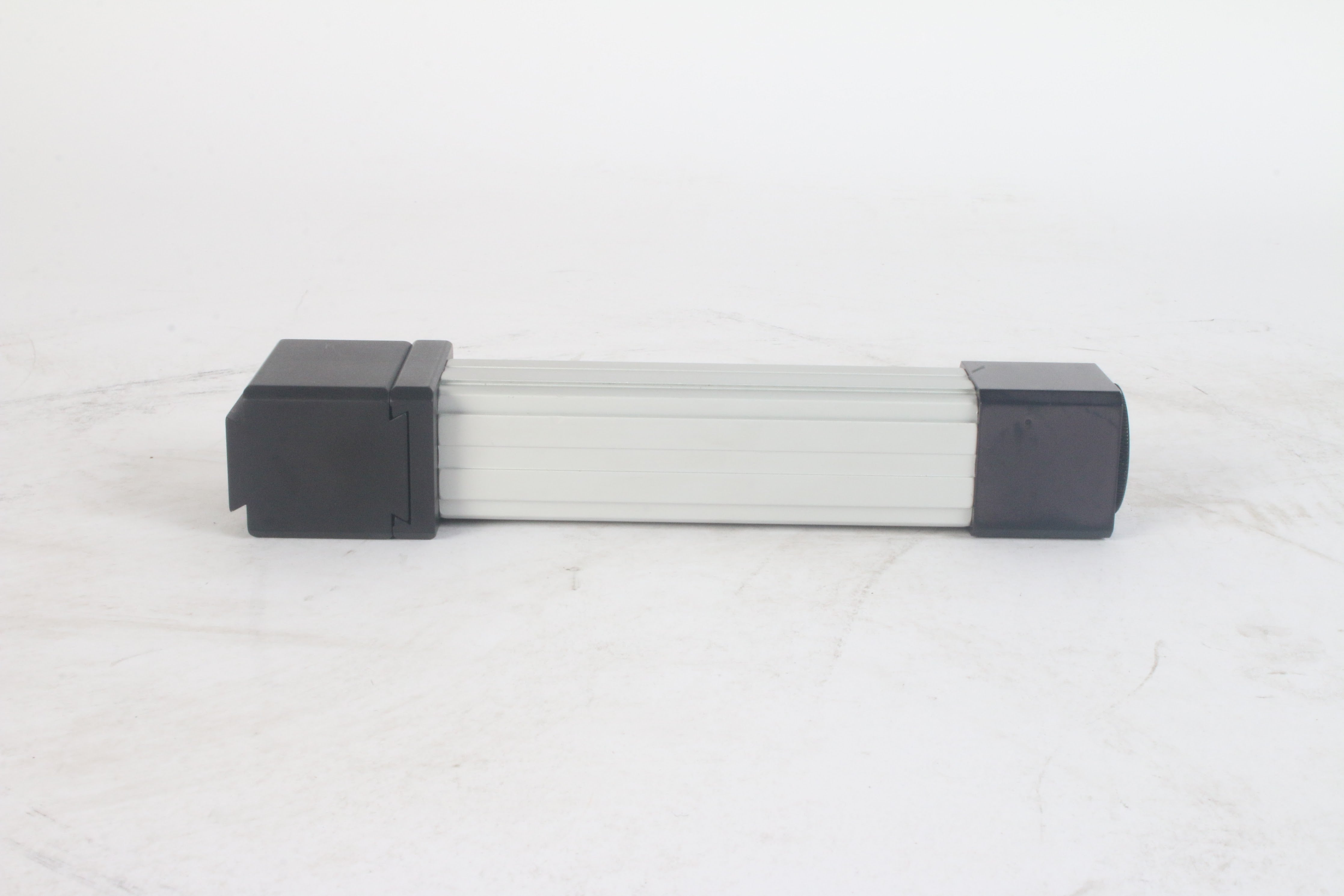 Thorlabs CCD Camera – NTC Tech