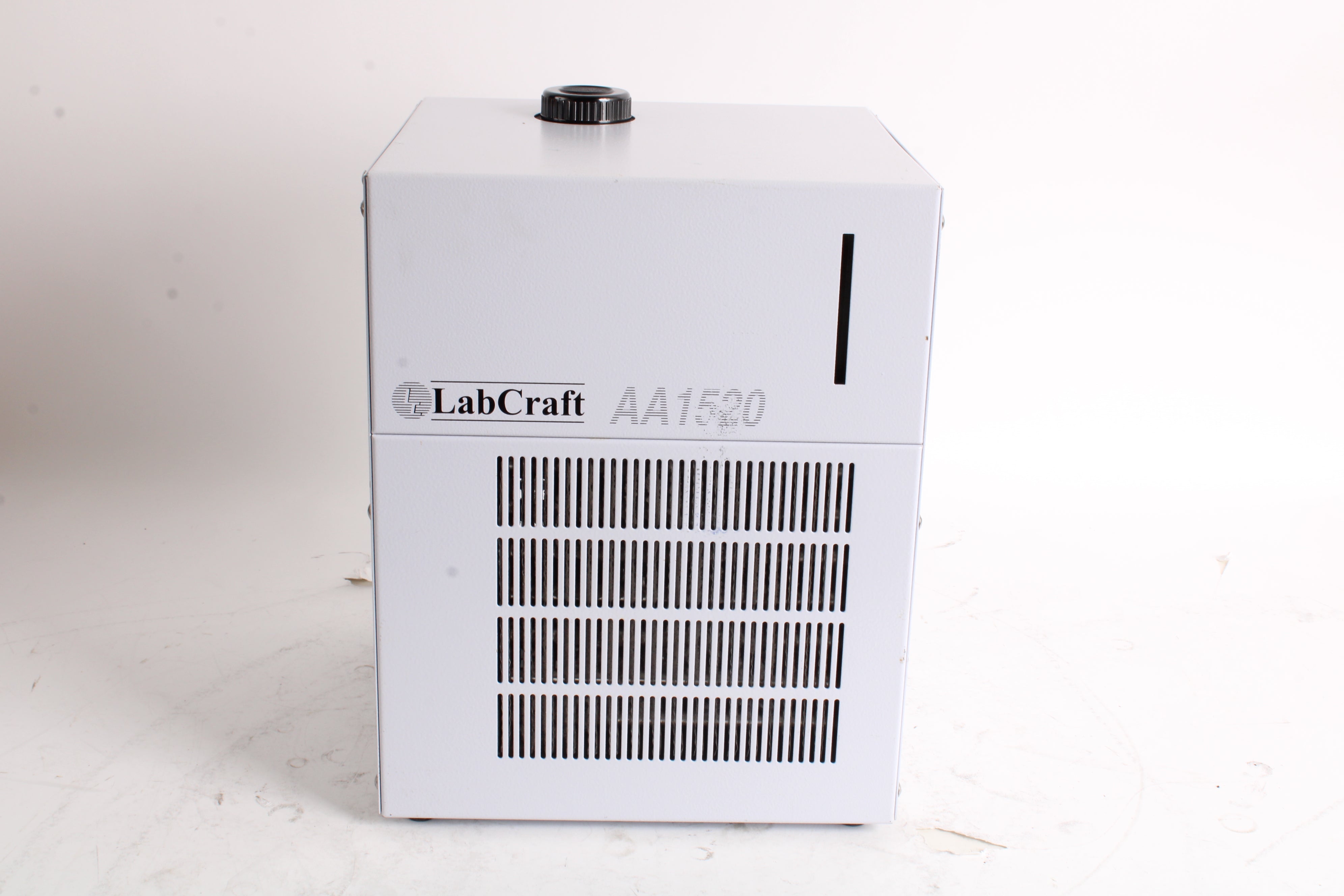 LabCraft AA1520 Water Cooler - Fair Condition – NTC Tech