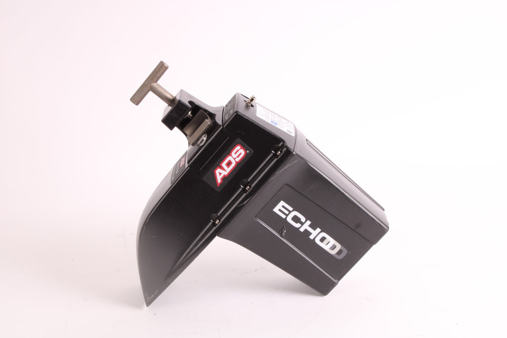 ADS ECHO 9000-ECHO Rev A3-01 Level Monitor – NTC Tech