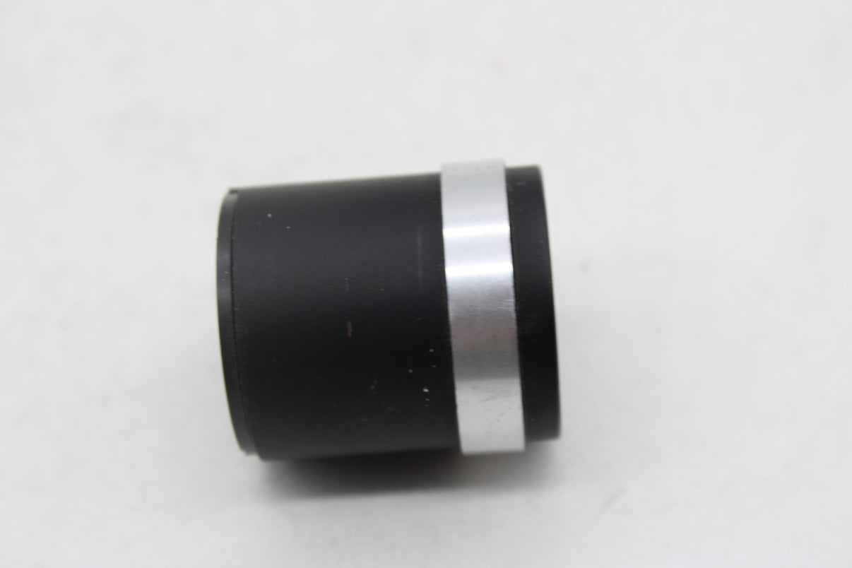 Dual 601 Turntable Counterweight for Vintage Turntable – NTC Tech