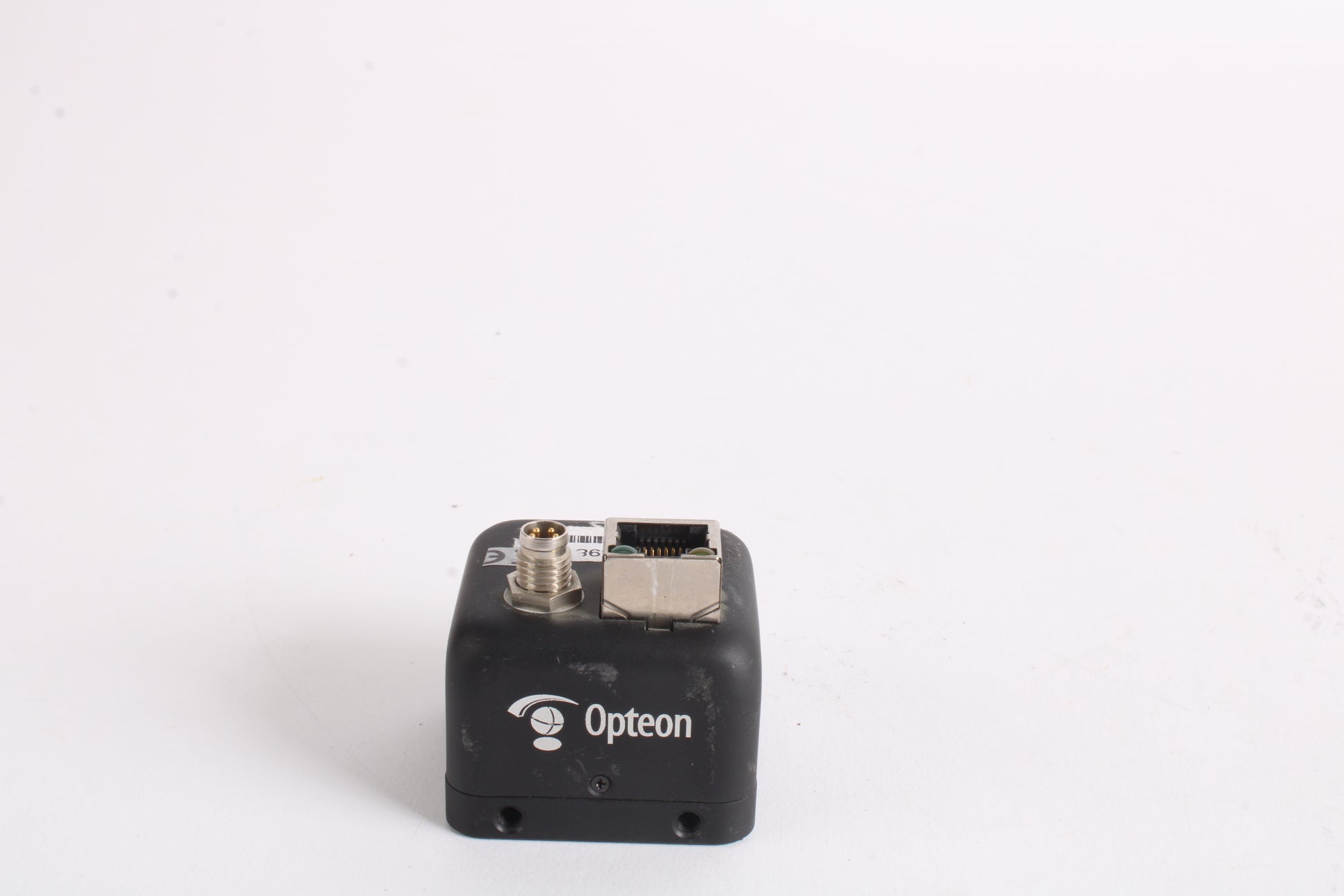 Opteon B1R 019 Industrial Camera - No Lens – NTC Tech