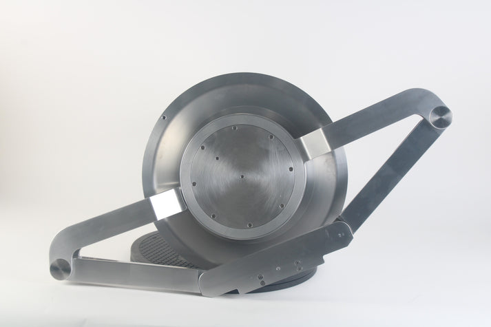 Applied Material 0010-66412 Wafer Robot – NTC Tech