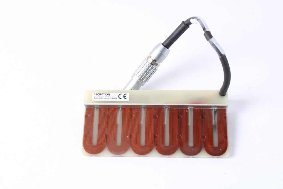 Tecnotion UF6 Cell Unit 400mm – NTC Tech