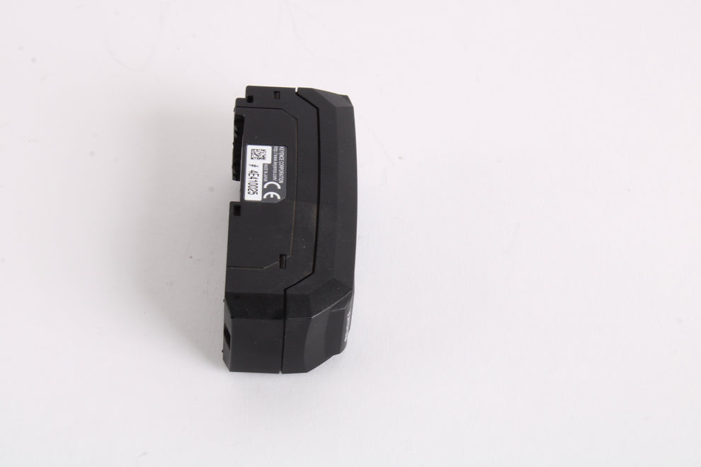 Keyence DL-EP1 EtherNet IP Compatible Communication – NTC Tech