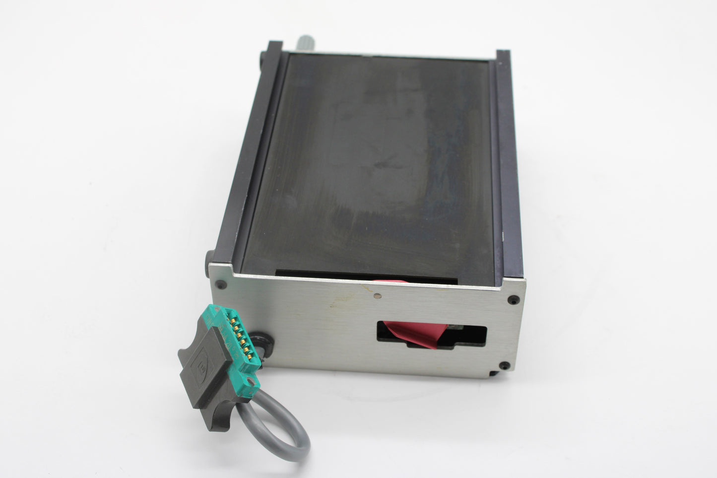 Pasco/CDL 8018 Filter Module – NTC Tech