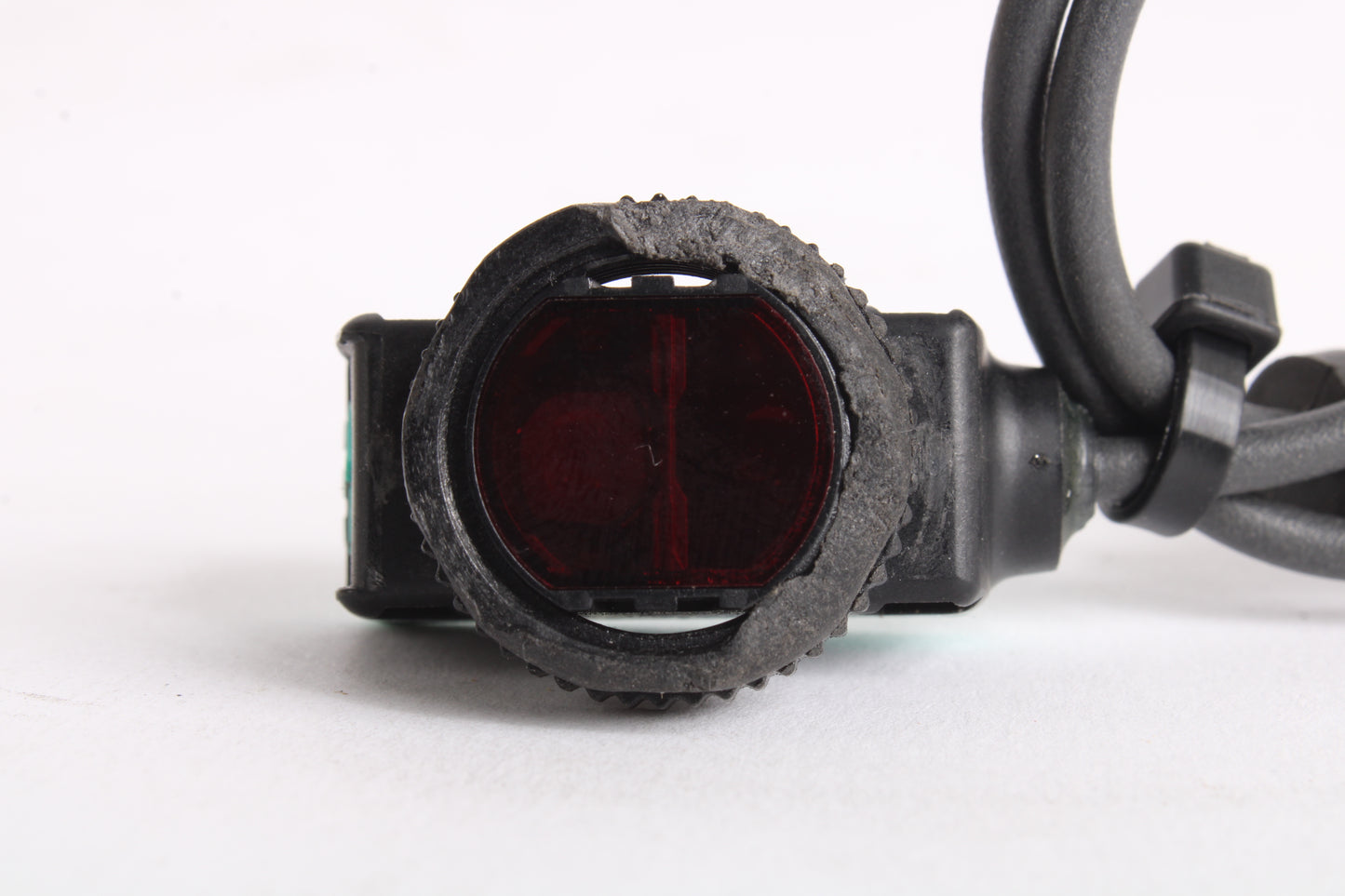 Pepperl+Fuchs OBT300-R103-2EP-IO-0.3M-V1 Photo-Electric Sensor 267075 ...