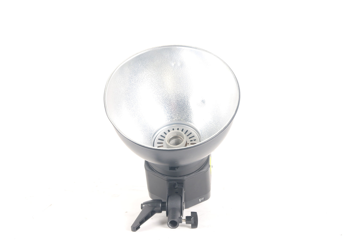 Lastolite RayD8 Continuous Daylight Light Includes Reflector Shield – NTC Tech