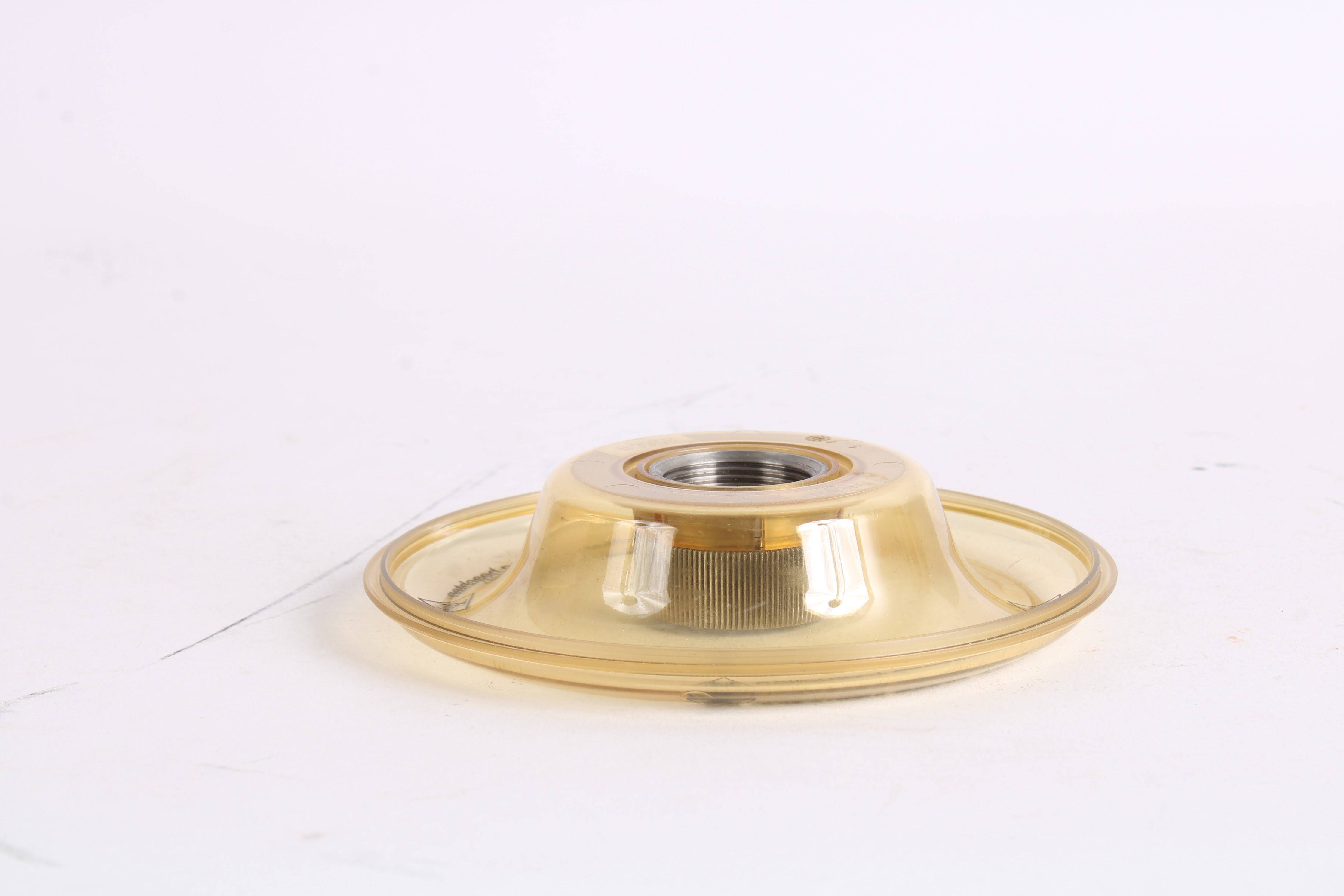 Heraeus Instruments 3326 Contamination Shield Centrifuge Rotor Cover ...