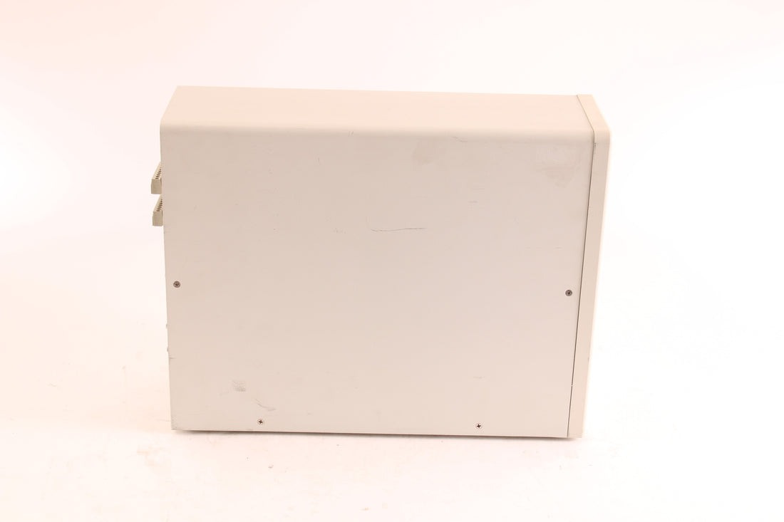 Bioanalytical Systems Epsilon E2 Electrochemical Detector – NTC Tech