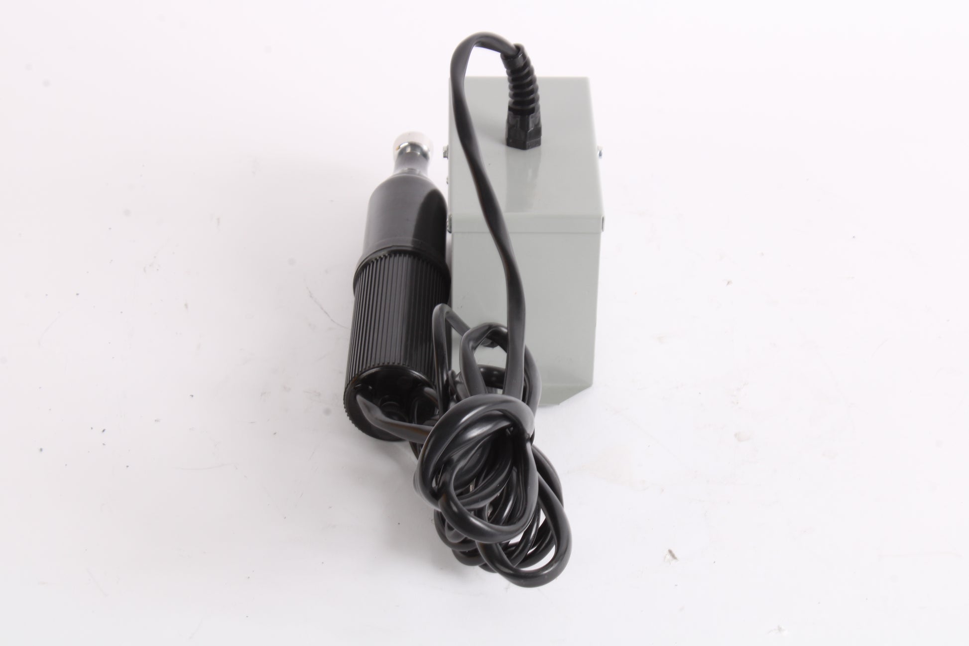 Electro-Technic Products ETP BD-20 High Frequency Generator 120V – NTC Tech