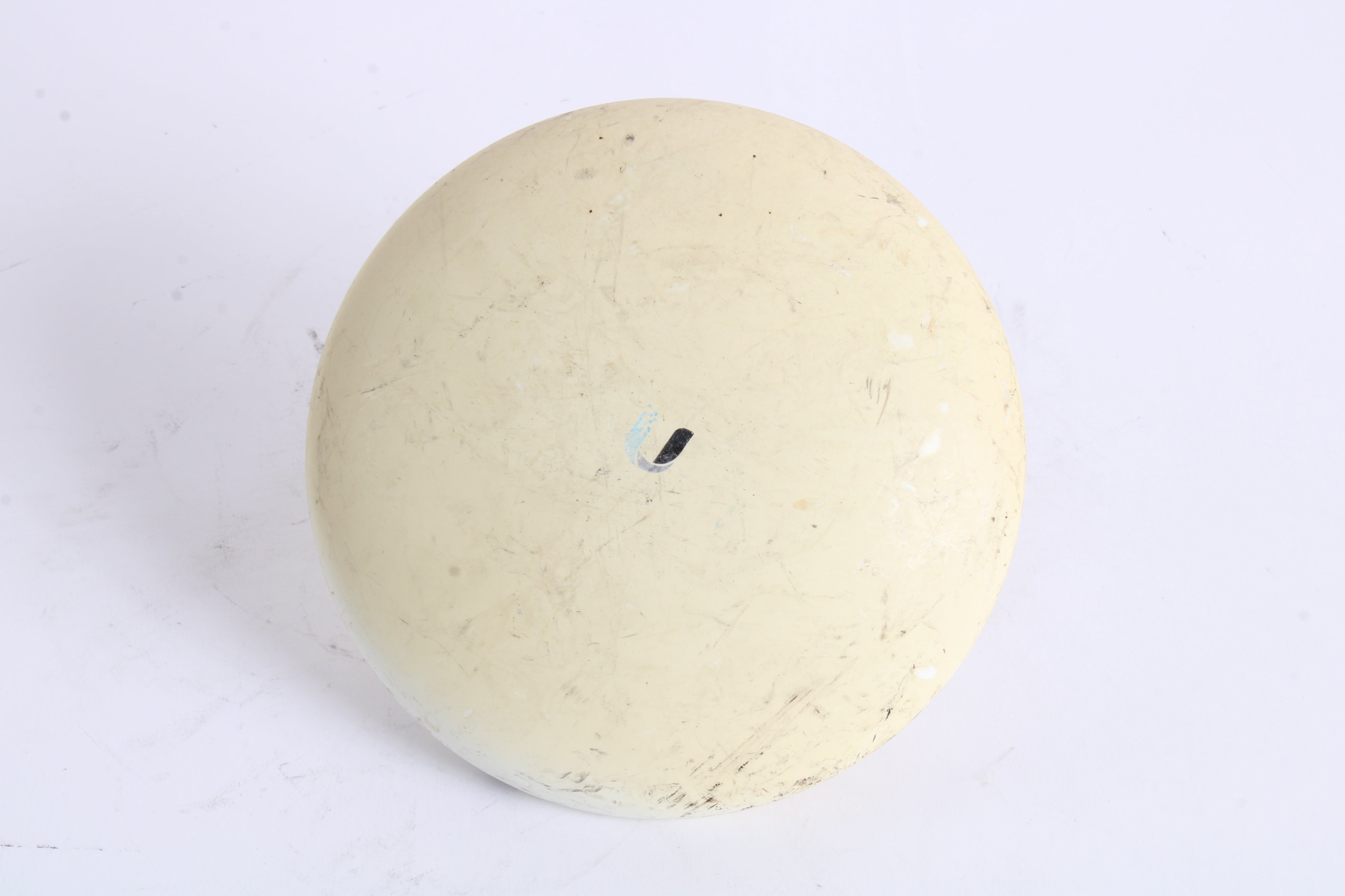 Ubiquiti NBE-5AC-Gen2 NanoBeam AC Bridge Dual Port - Poor Condition ...