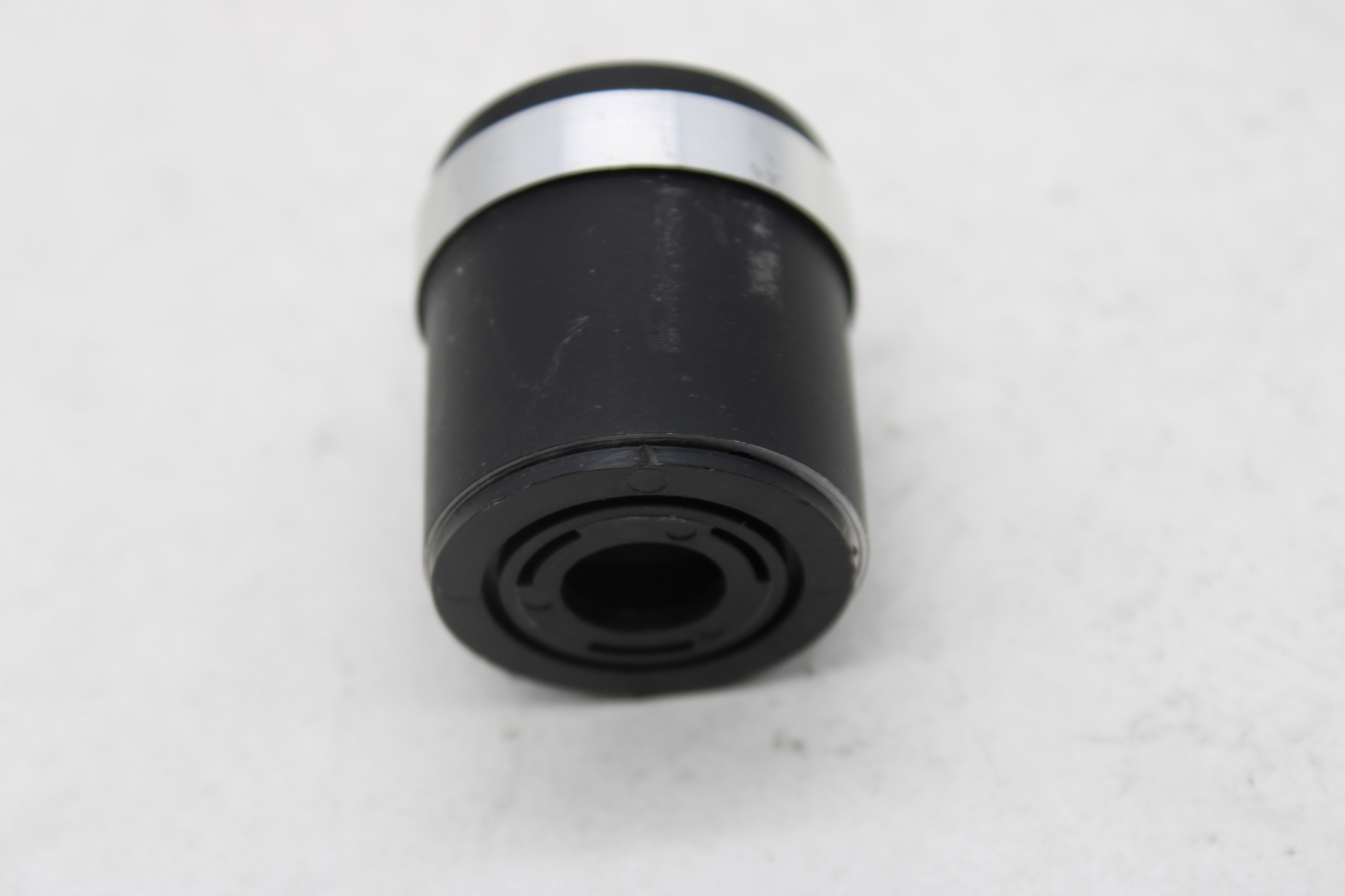 Dual 601 Turntable Counterweight for Vintage Turntable – NTC Tech