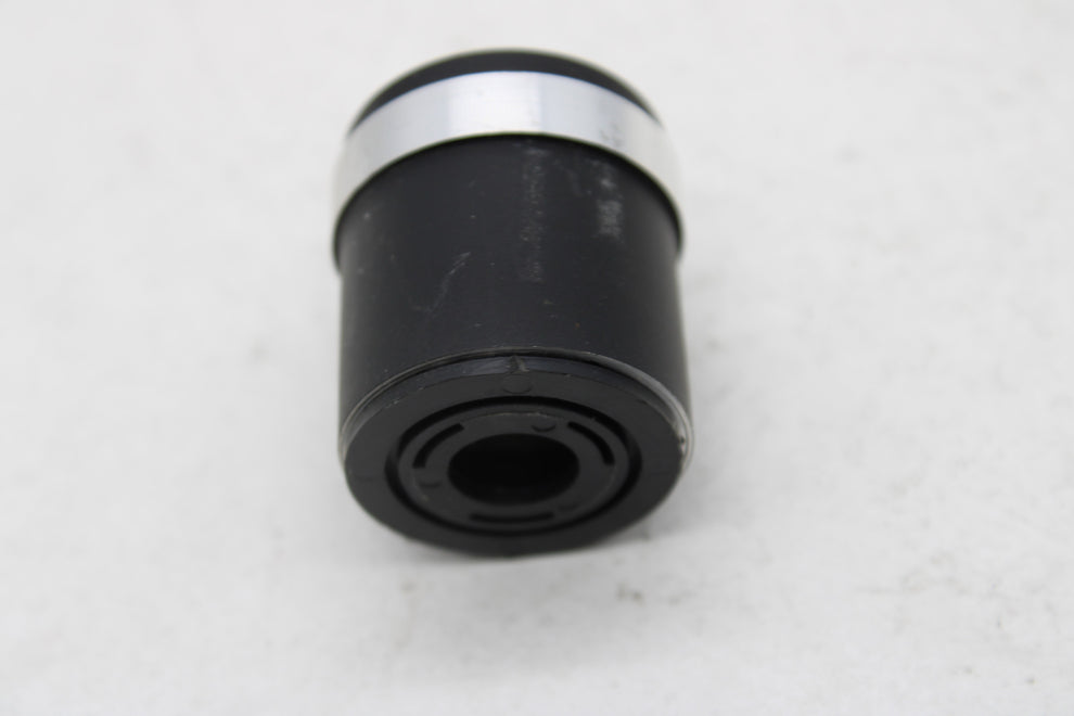 Dual 601 Turntable Counterweight for Vintage Turntable – NTC Tech