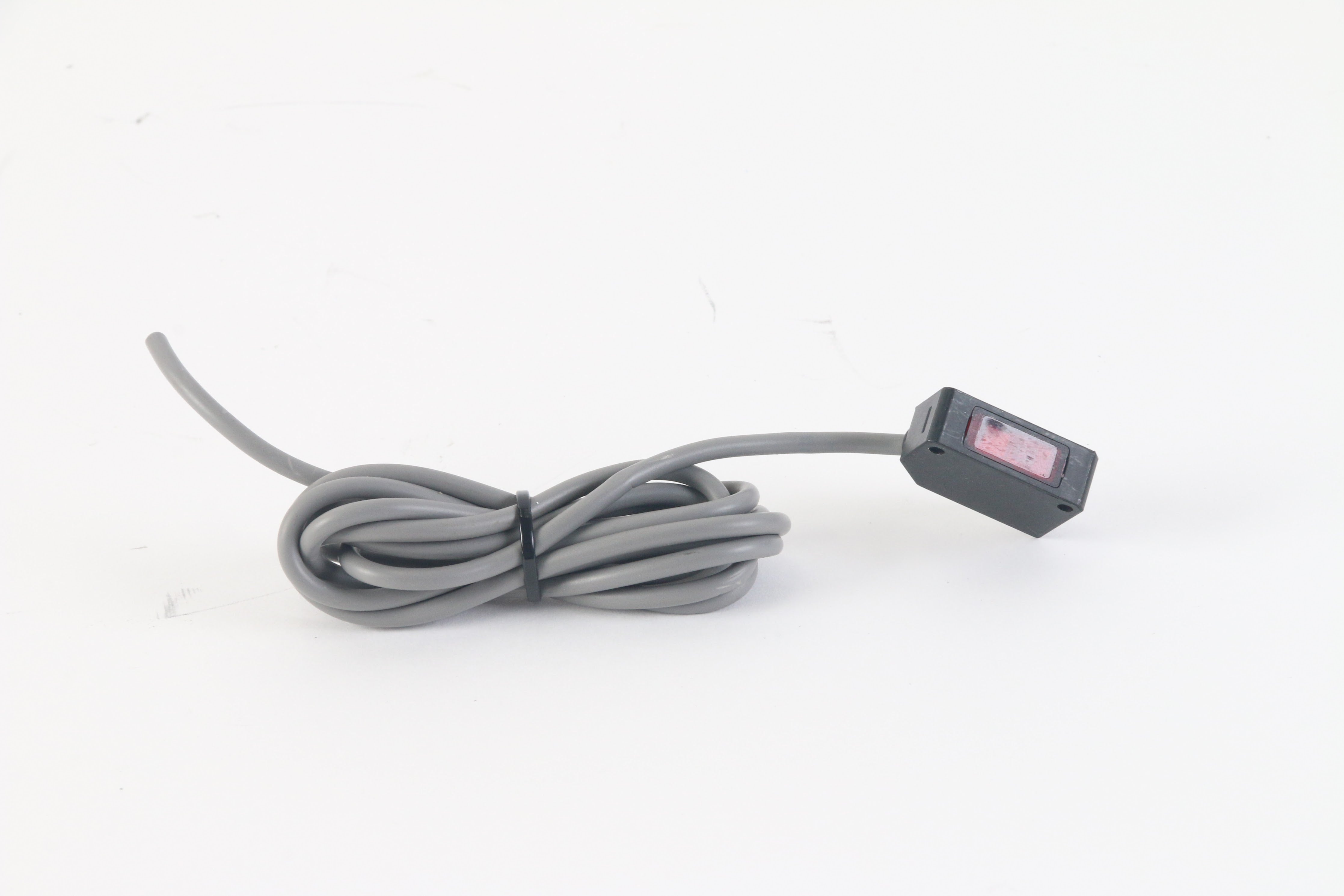 Optex ZD-L09N Photoelectric Switch – NTC Tech