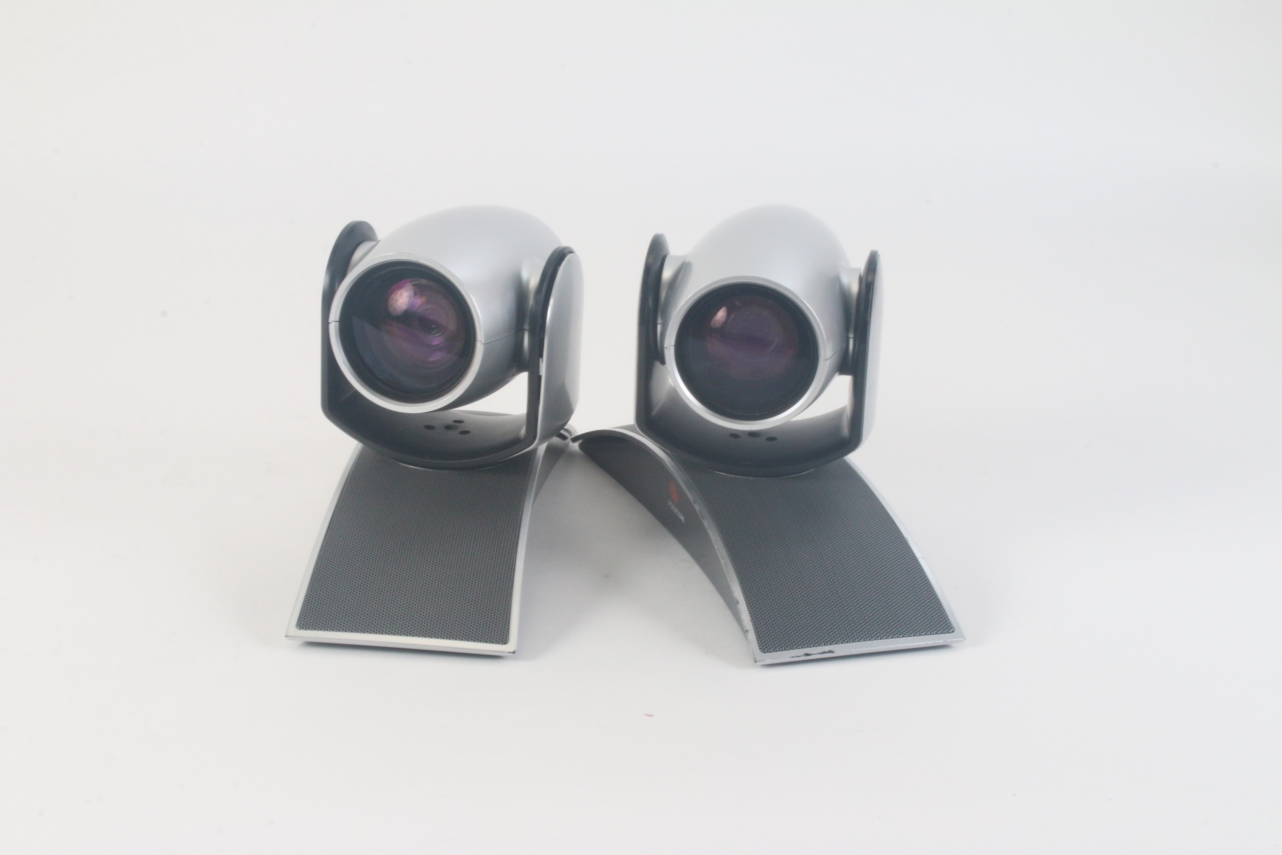 Polycom Eagle Eye MPTZ-6 1624-23412-001 720p HD Video Conference Camer ...