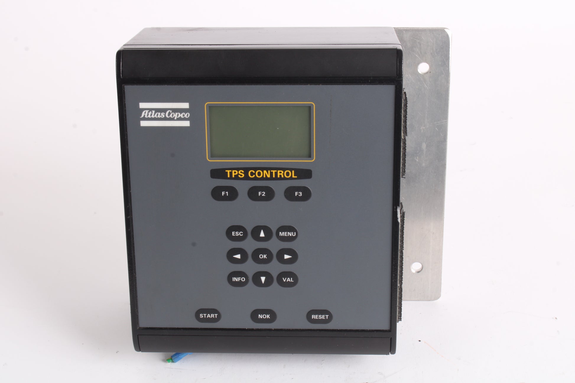 Atlas Copco 8202 9004 10 TPS Control - TPS-CONTROL Label Peeling – NTC Tech