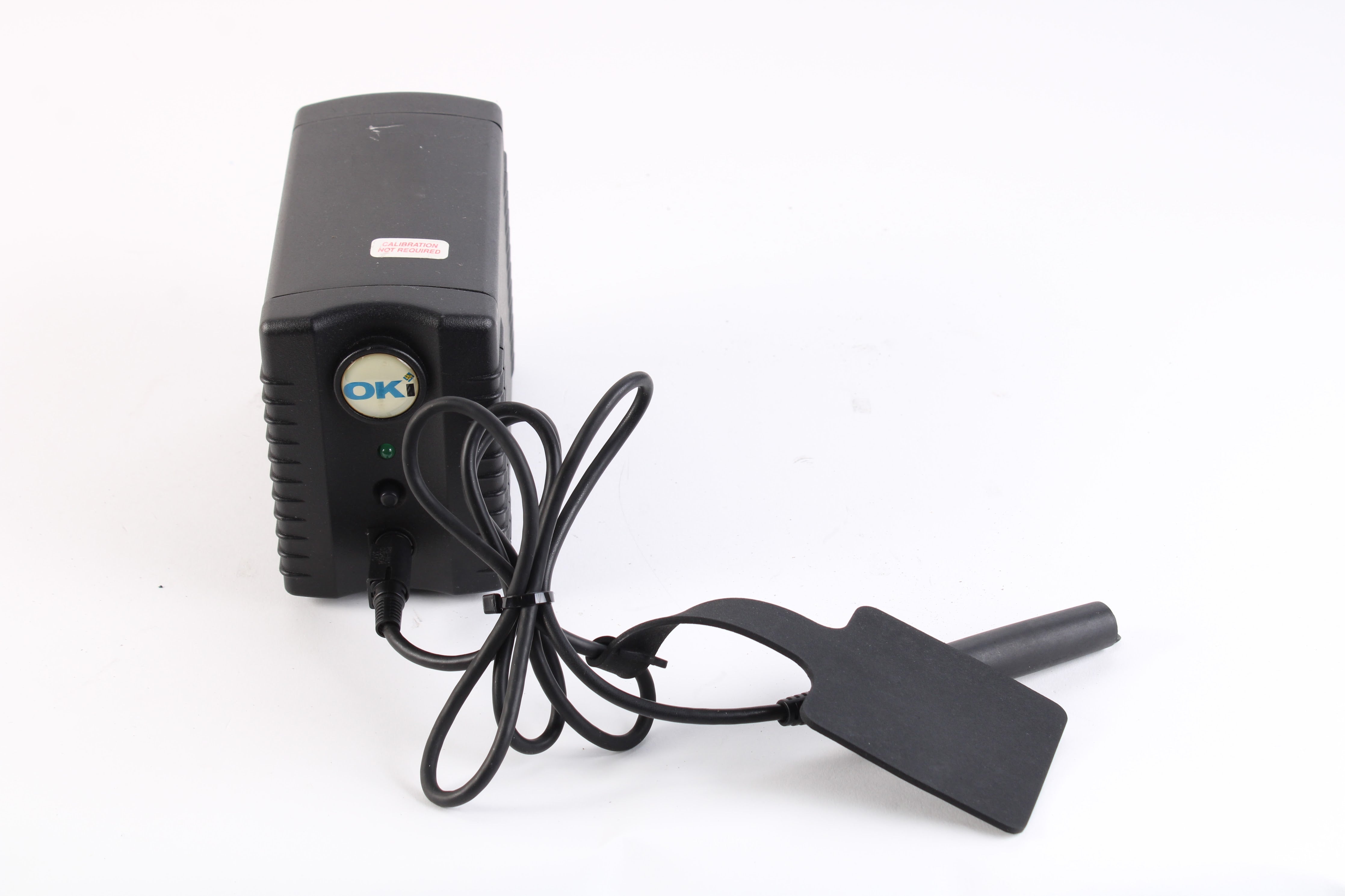 OKI PS-900 60 Watt Single Output SmartHeat Soldering System – NTC Tech